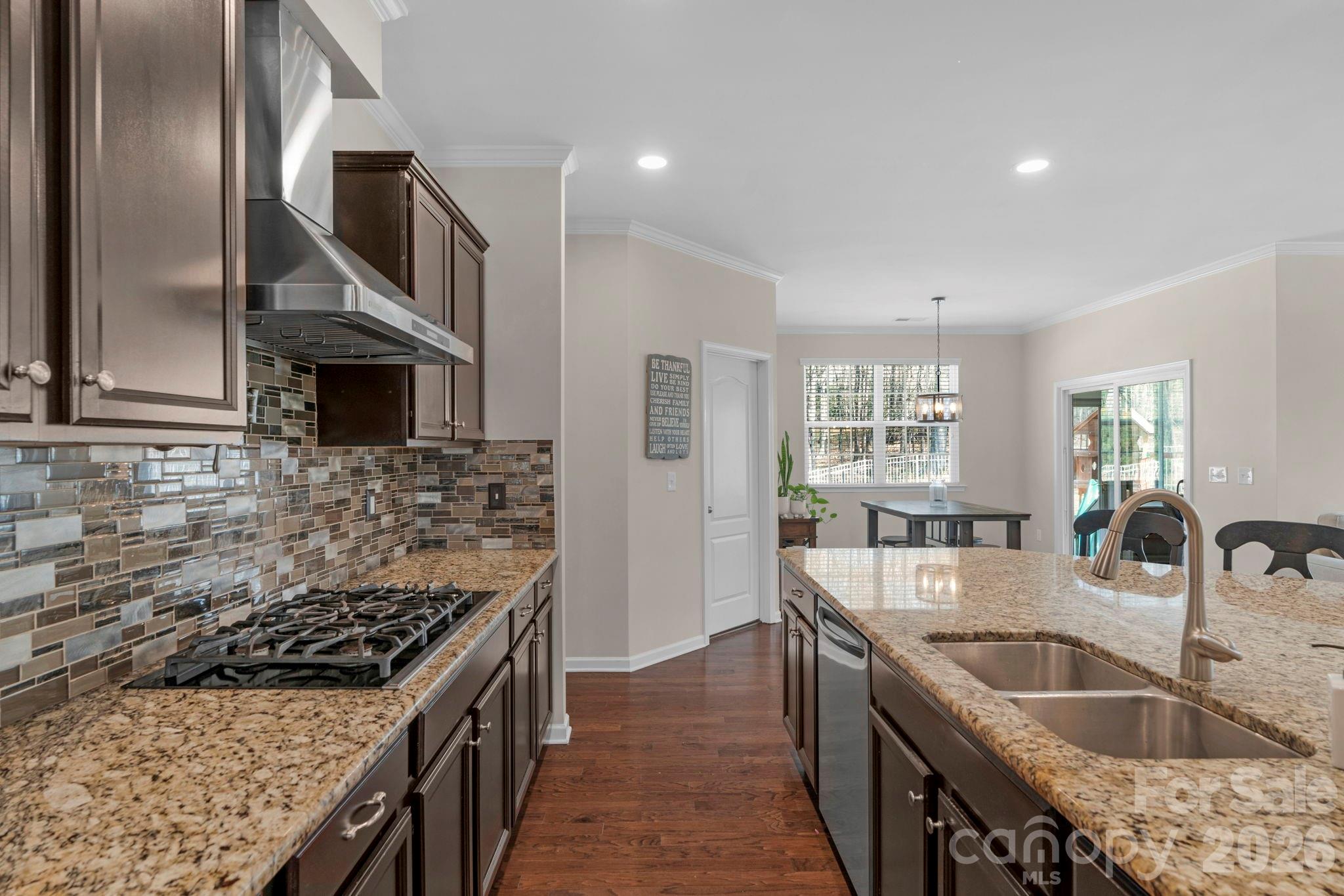 3729 Methodist Church Lane, Waxhaw, NC - photo 14 of 48