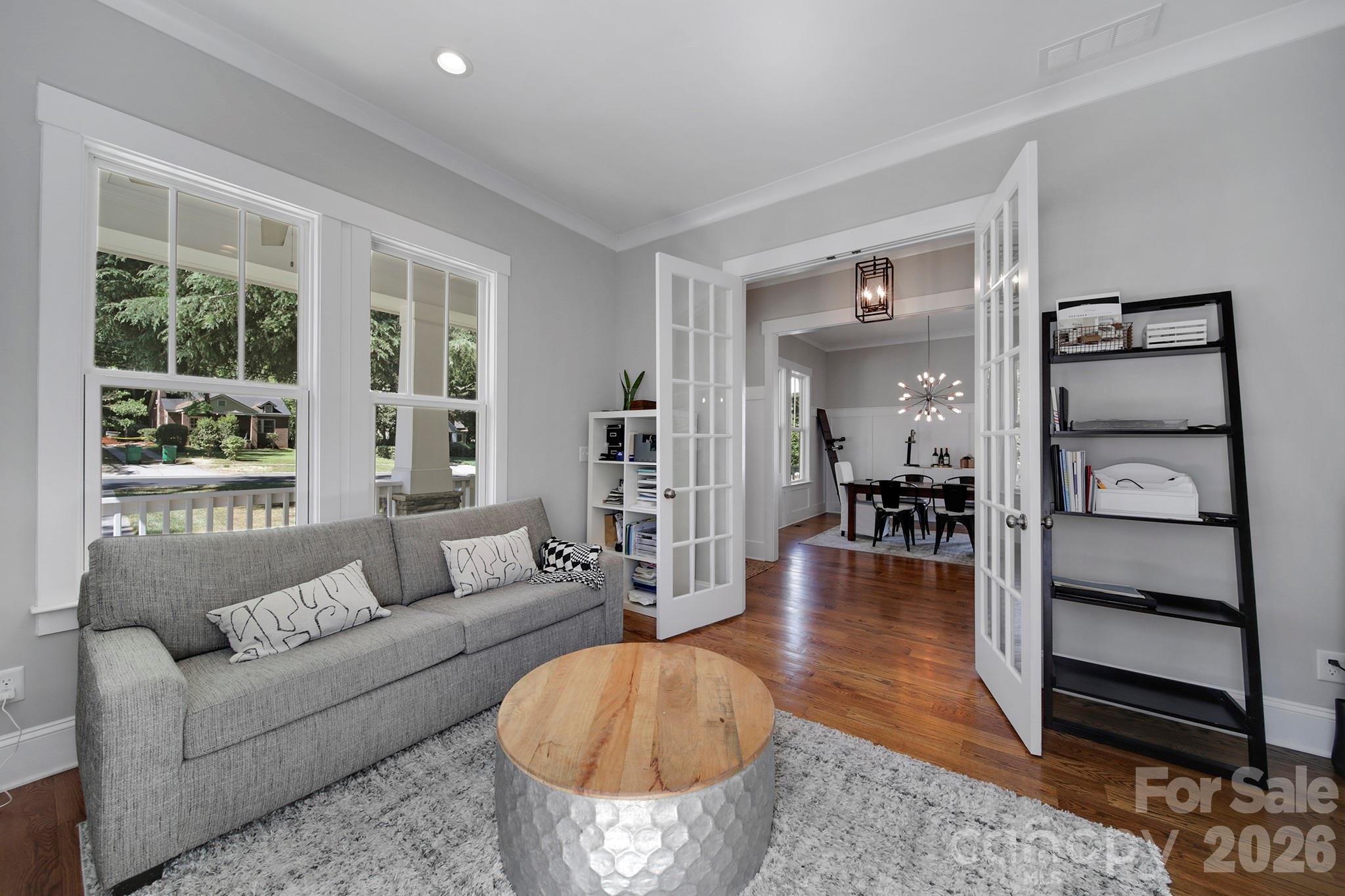 3015 Commonwealth Avenue, Charlotte, NC - photo 13 of 34