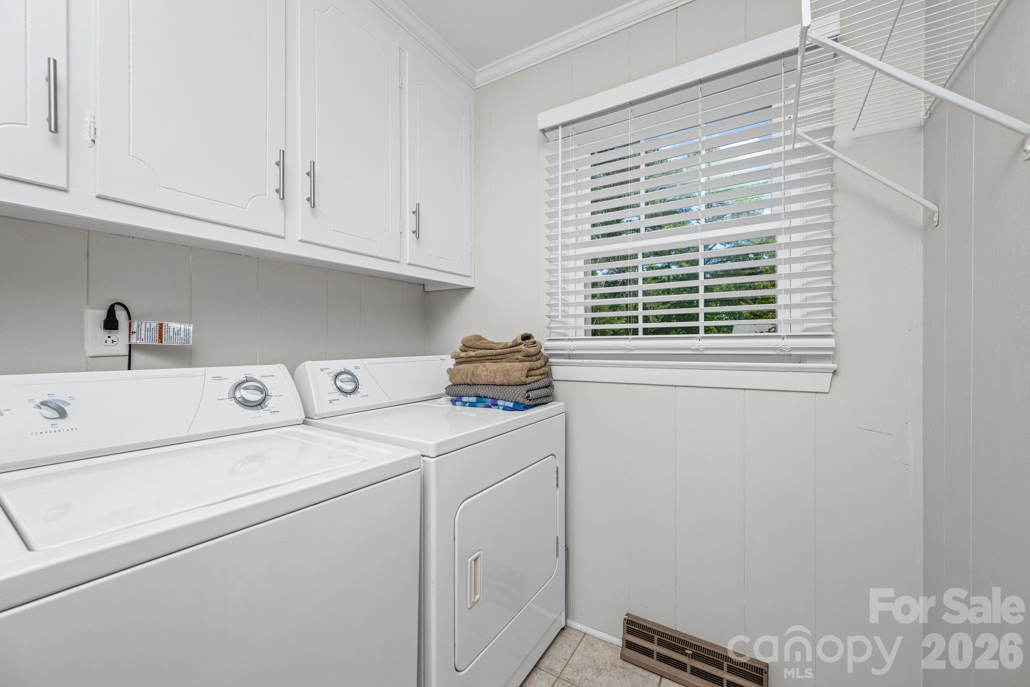 475 Pamela Street, Salisbury, NC - photo 26 of 37