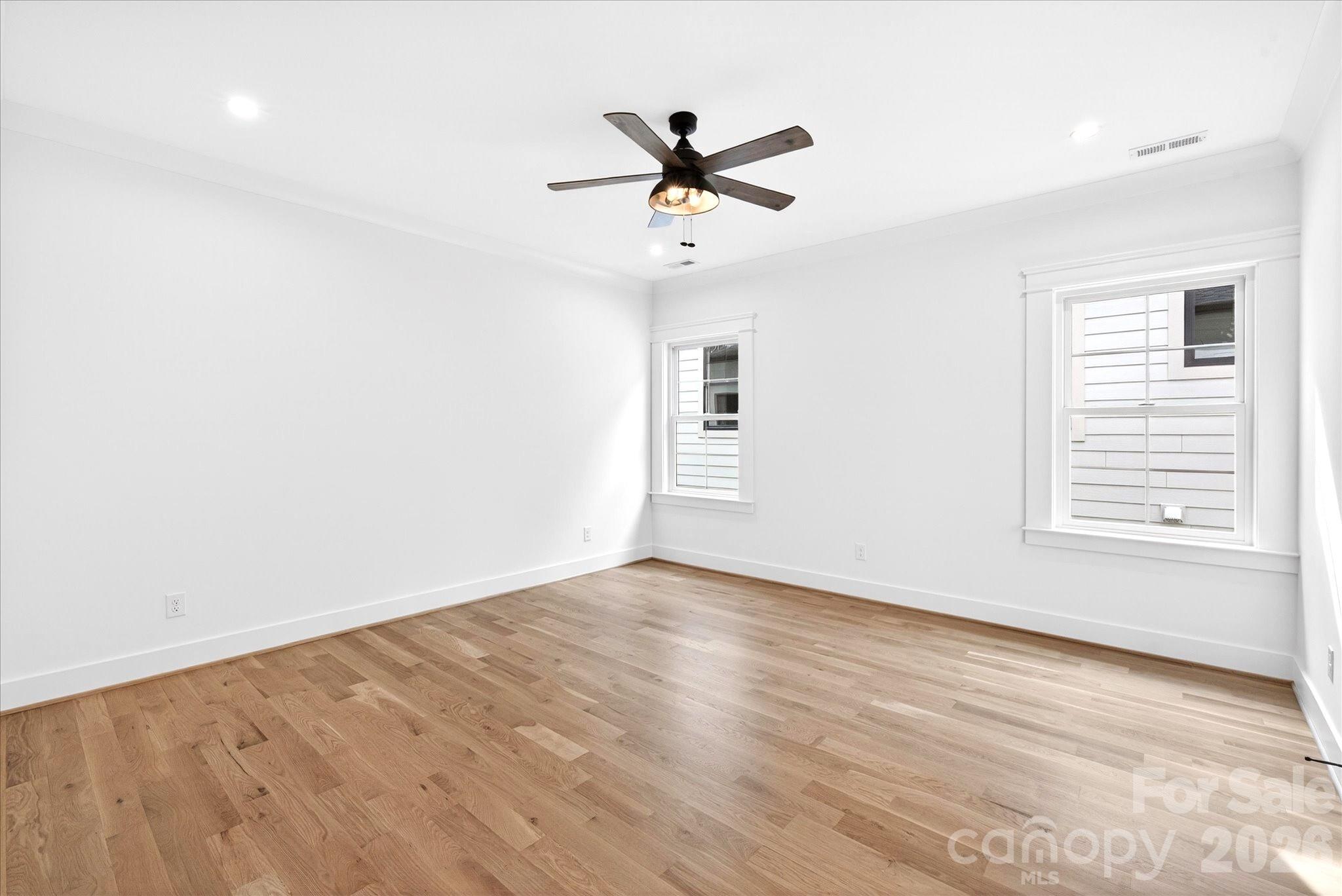 1718 Seifert Circle, Charlotte, NC - photo 29 of 40