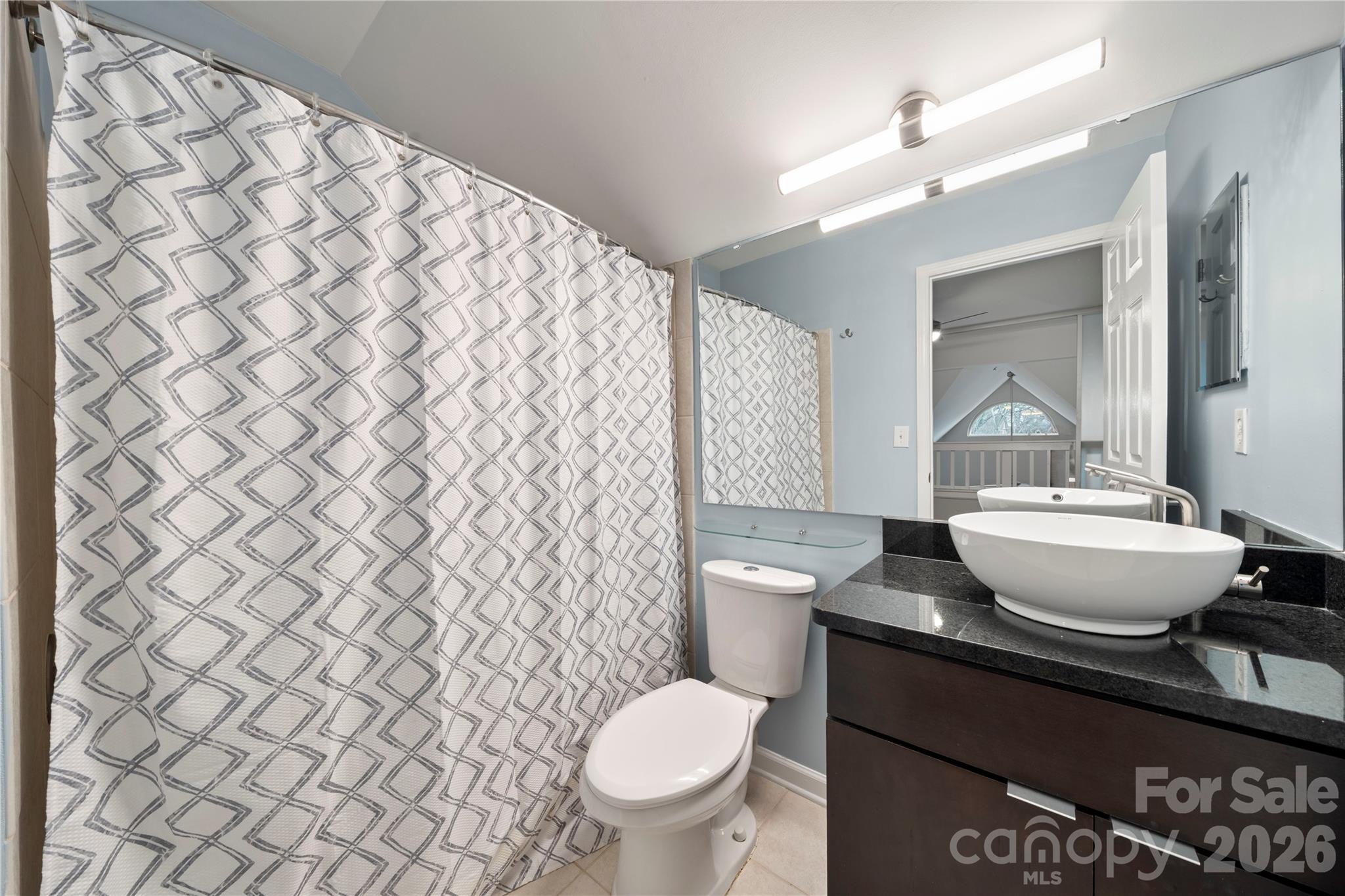 Photo 19 of 509 N Graham Street3C, Charlotte, NC
