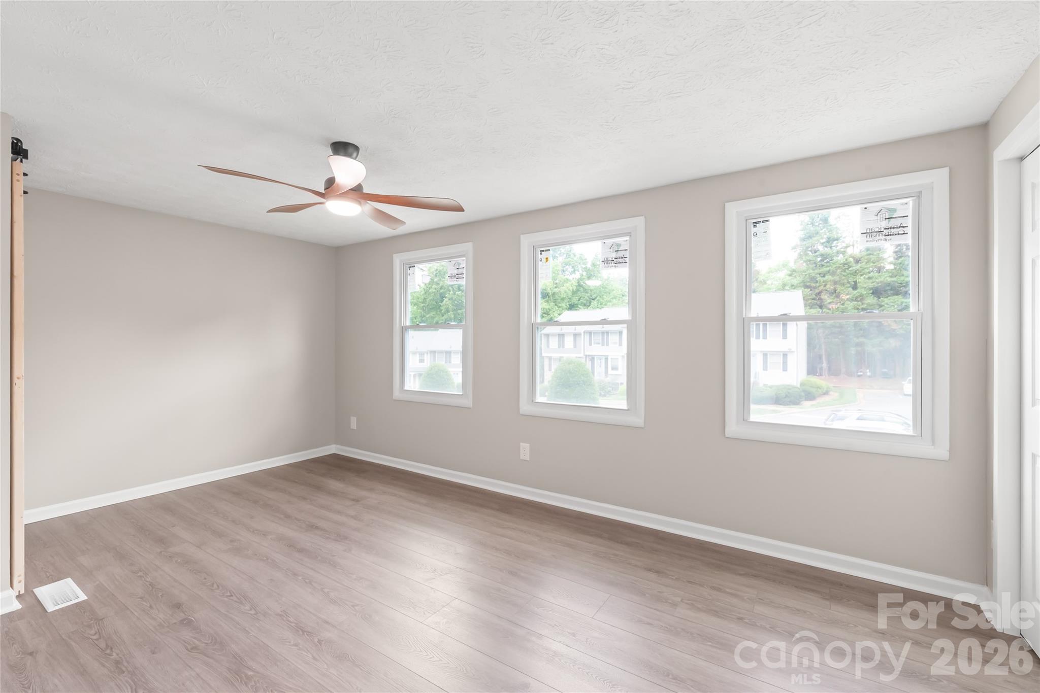 Photo 21 of 1221 Scaleybark RoadF, Charlotte, NC