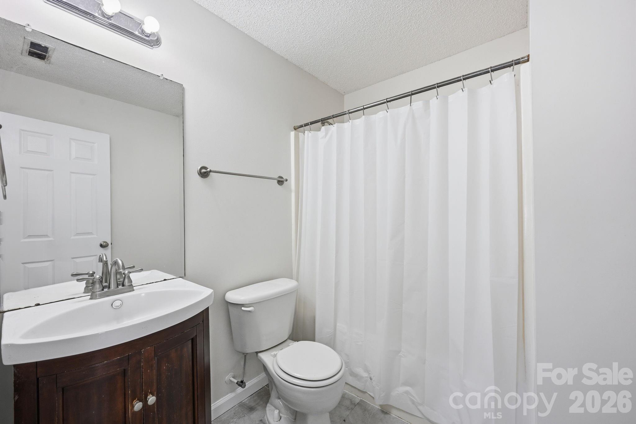 915 Barracuda Avenue, Statesville, NC - photo 13 of 26