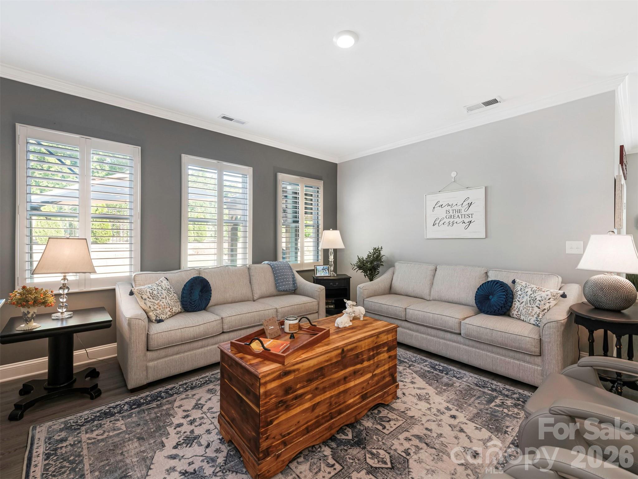 2070 Bonds Lane, Fort Mill, SC - photo 14 of 41