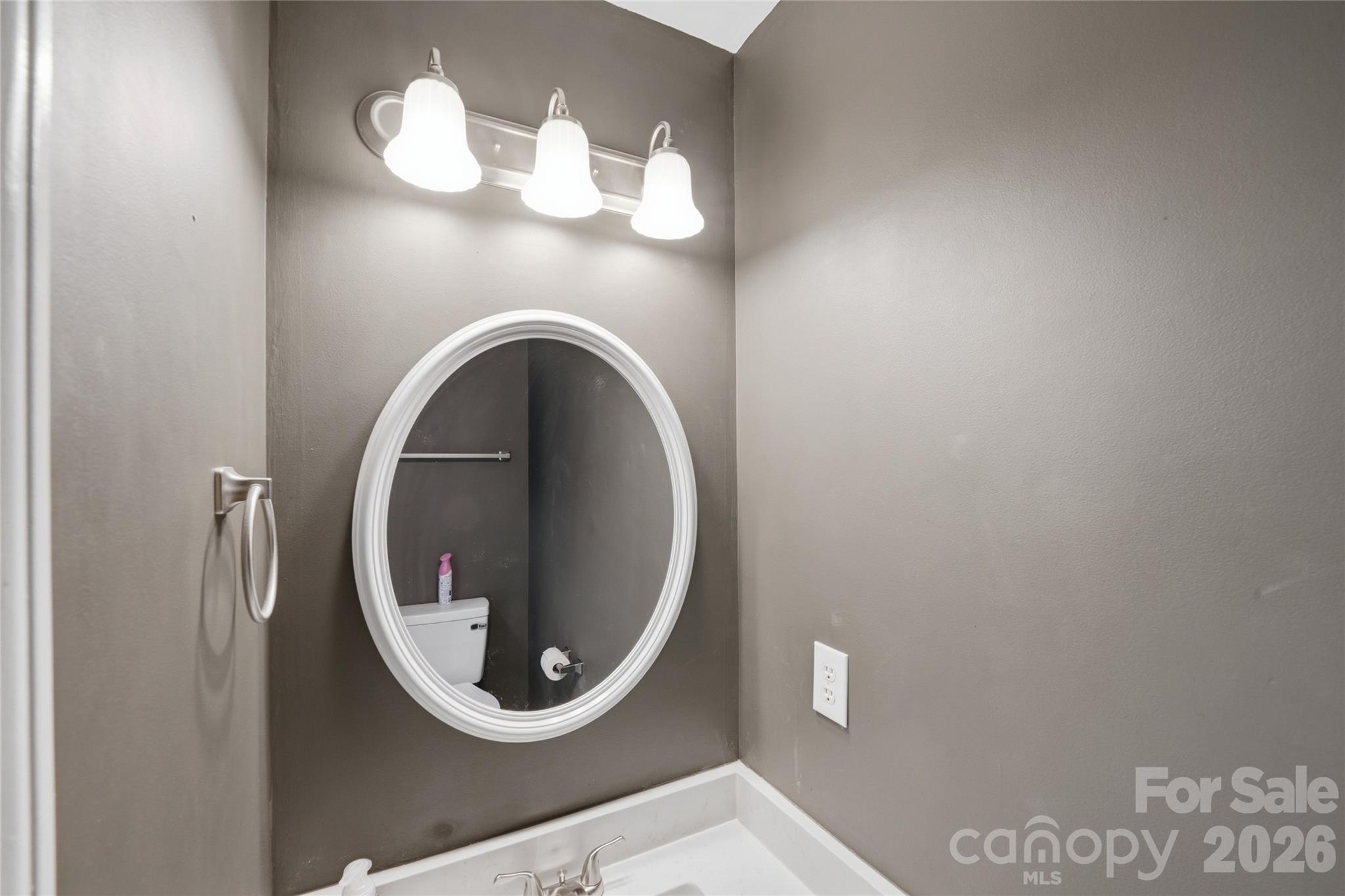 Photo 21 of 7709 Petrea Lane, Charlotte, NC