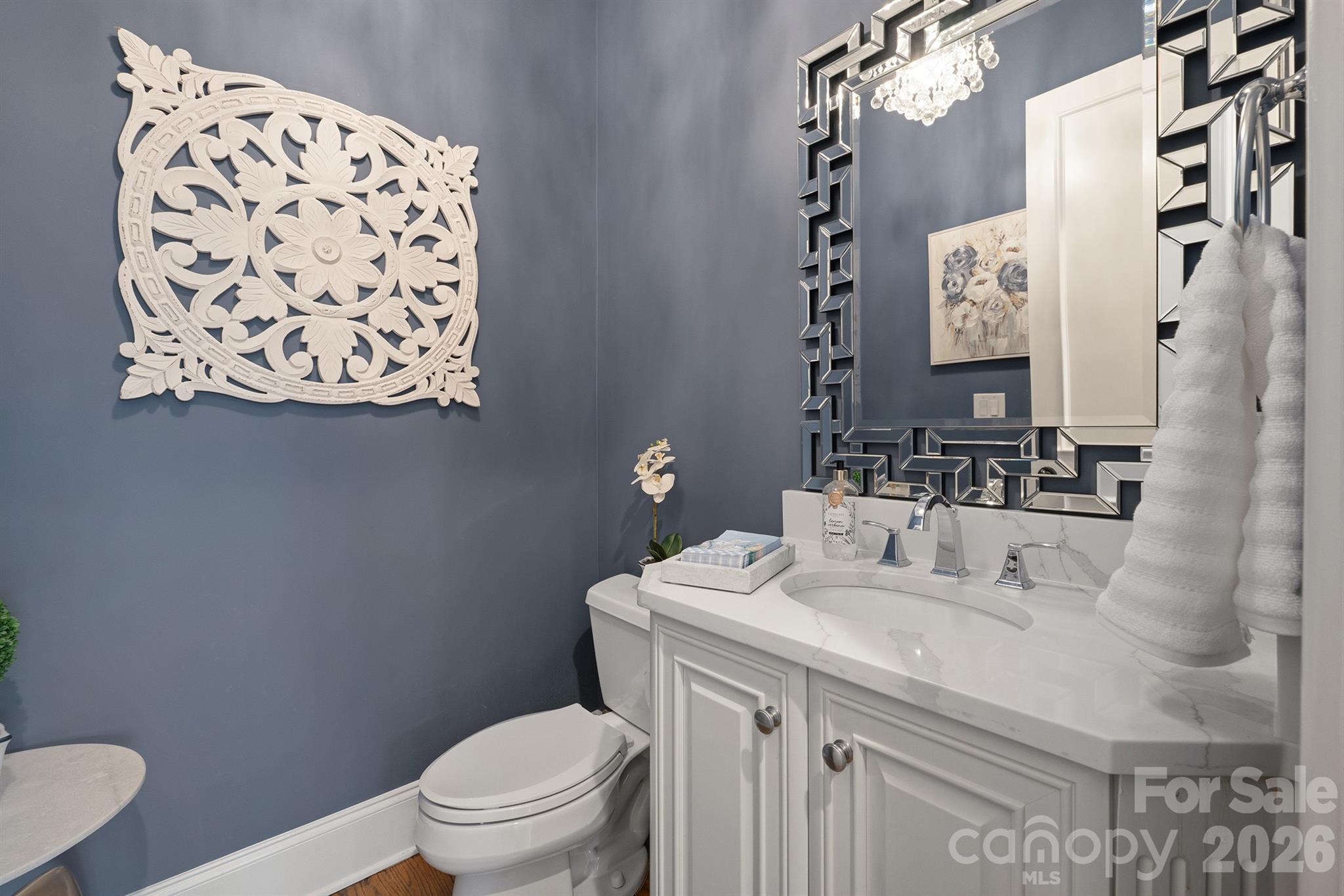 11808 Pleasant Wyatt Place, Charlotte, NC - photo 17 of 49