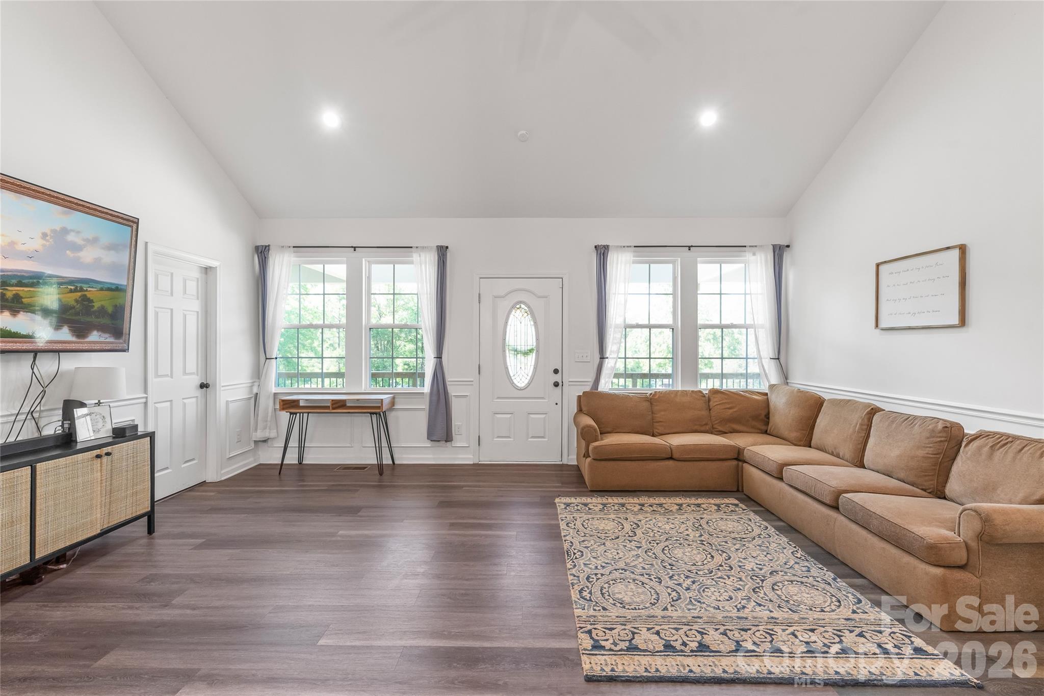 116 Damon Drive, Shelby, NC - photo 9 of 43