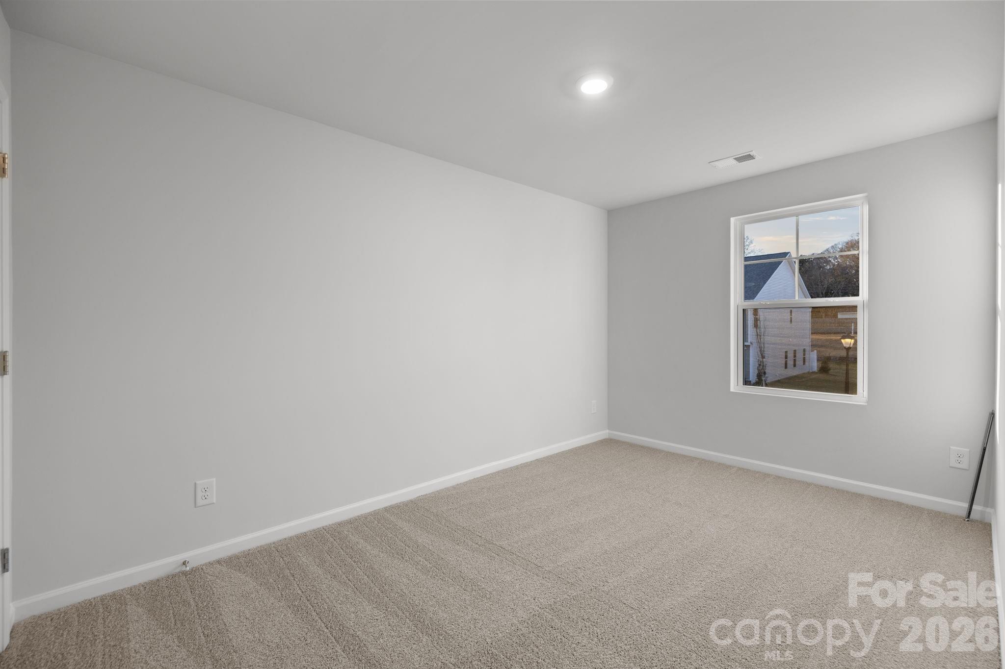 Photo 15 of 4552 Green Drake Drive, Charlotte, NC