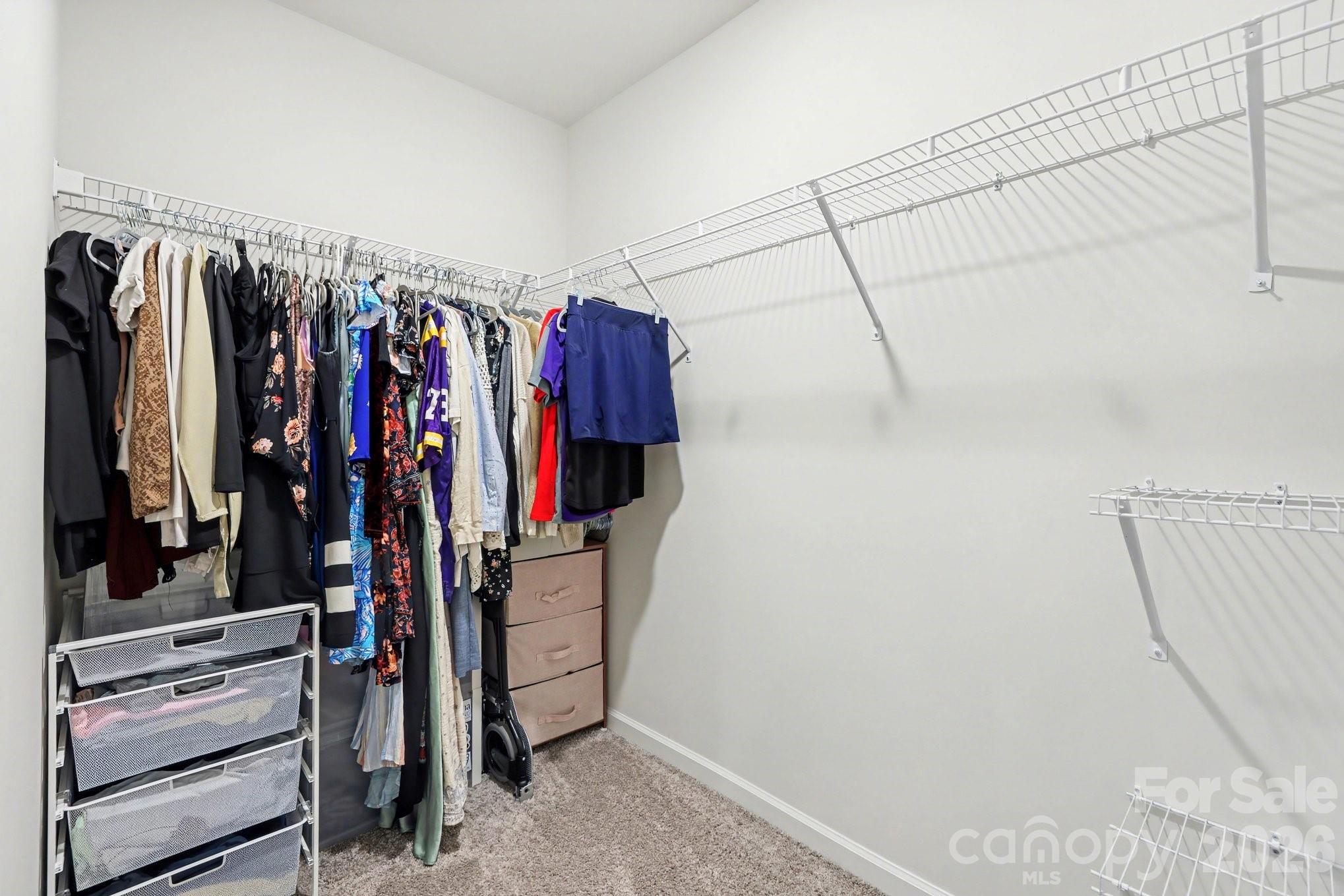 Photo 24 of 8133 Clairwood Drive, Charlotte, NC