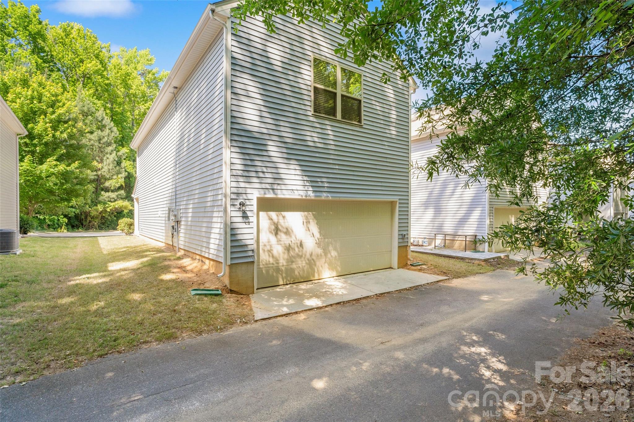 591 Stockton Way, Rock Hill, SC - photo 27 of 31