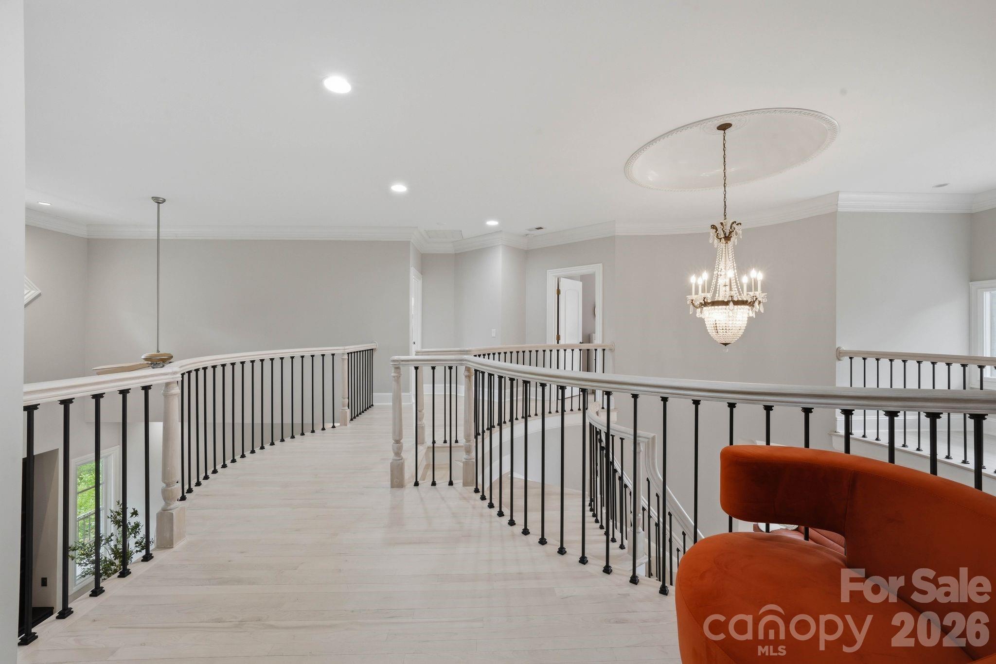 1120 Chollywood Drive, Charlotte, NC - photo 29 of 47