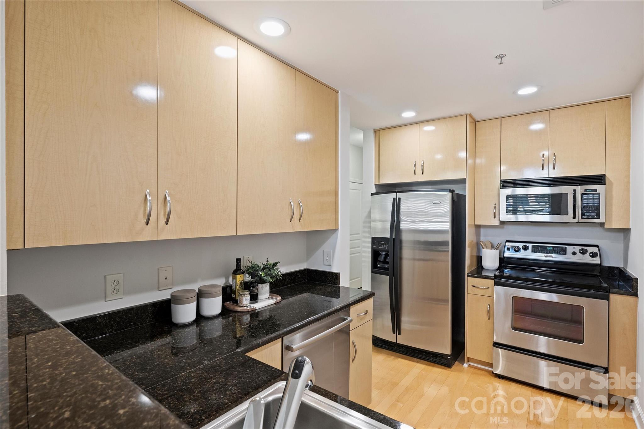 Photo 17 of 1320 Fillmore Avenue107, Charlotte, NC