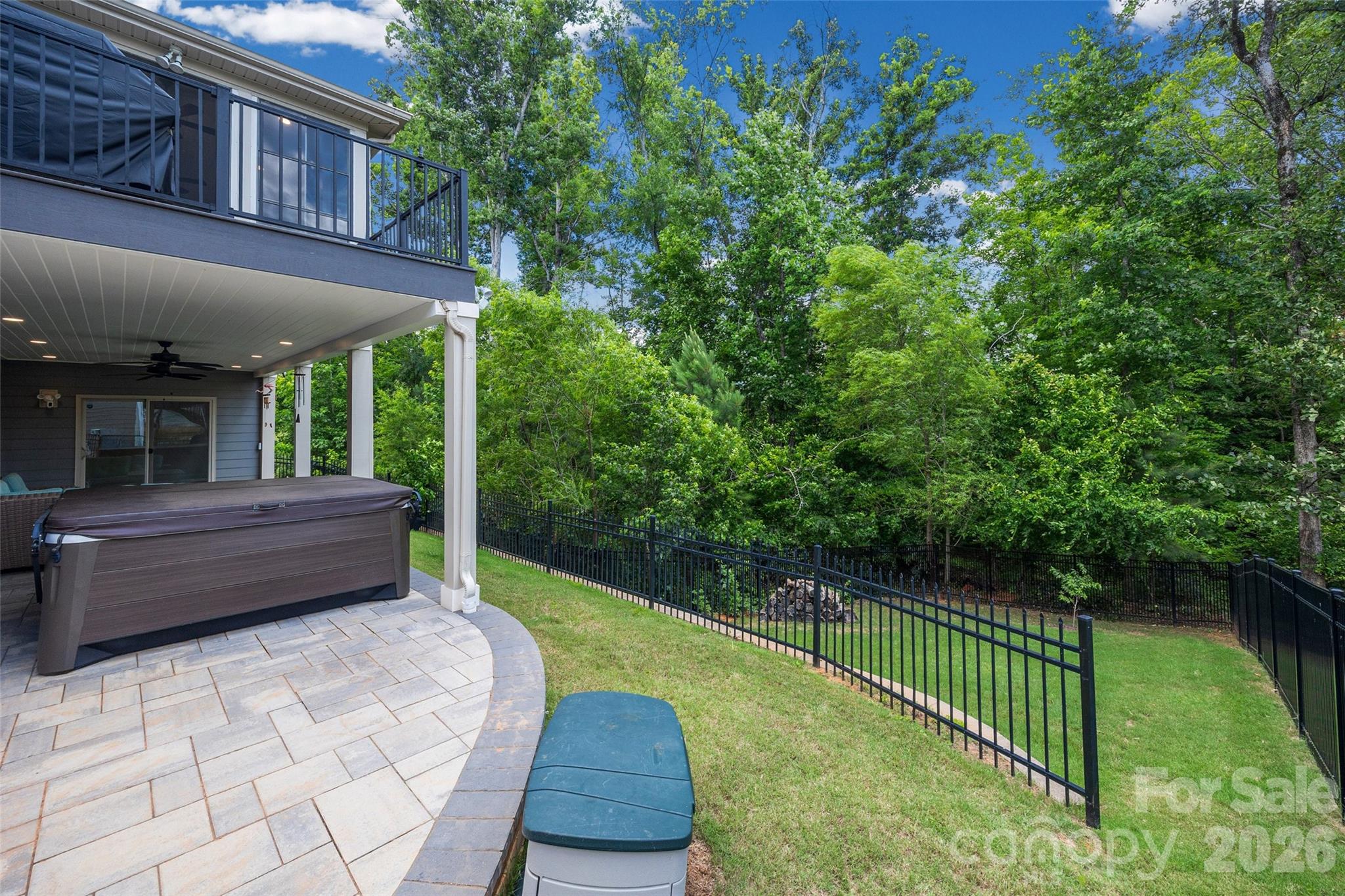 Photo 40 of 629 Cornell Drive, Indian Land, SC