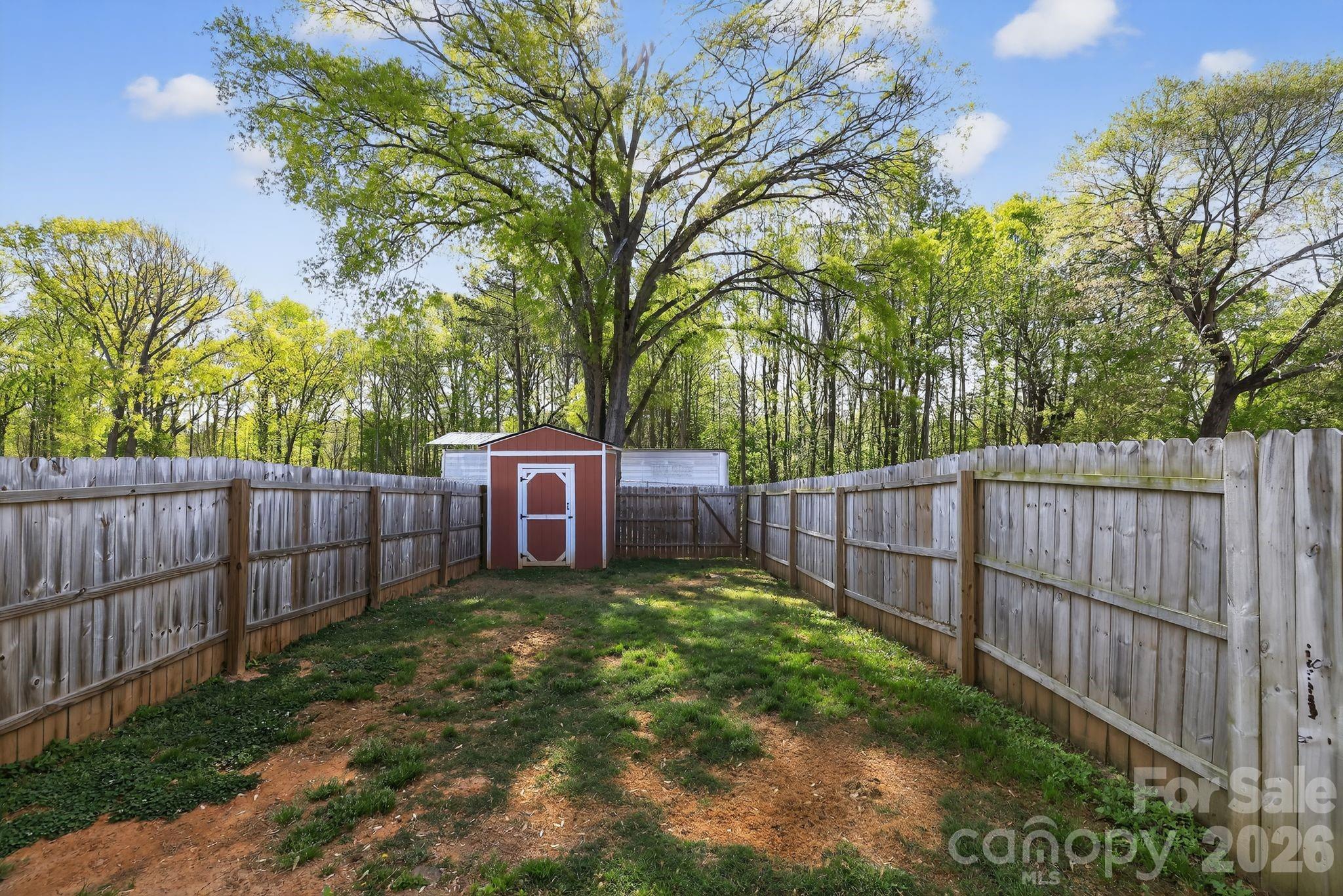 1048 Mclain Road, Kannapolis, NC - photo 12 of 13