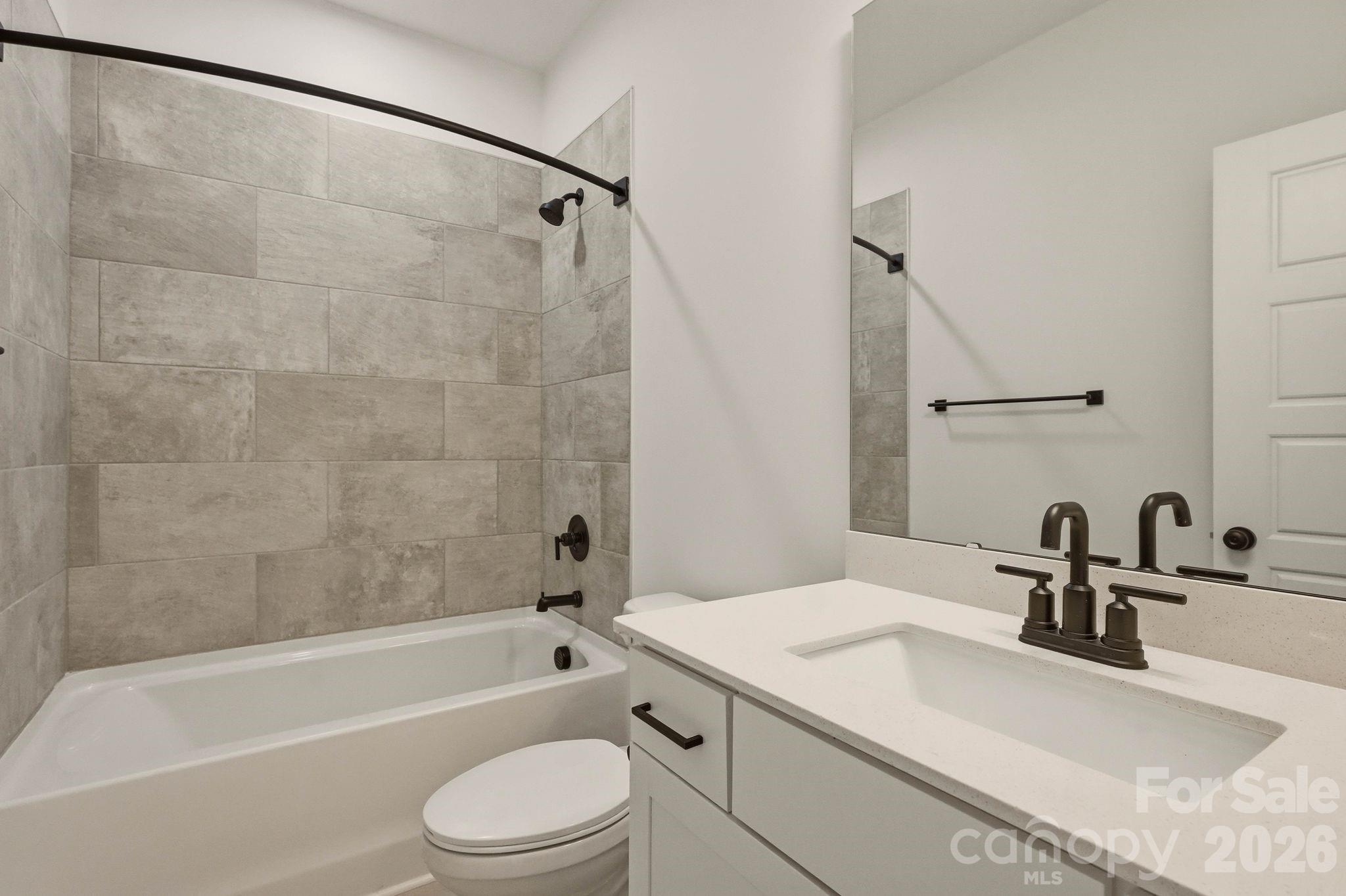 Photo 37 of 4043 Bass River Parkway, Charlotte, NC