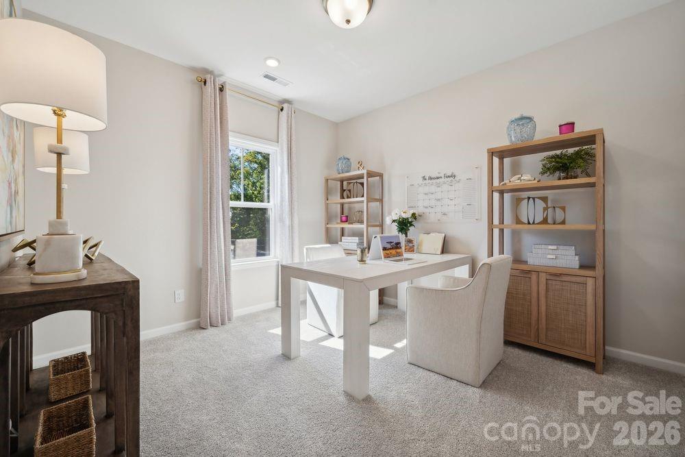 Photo 19 of 18246 Torchbearer Lane, Charlotte, NC