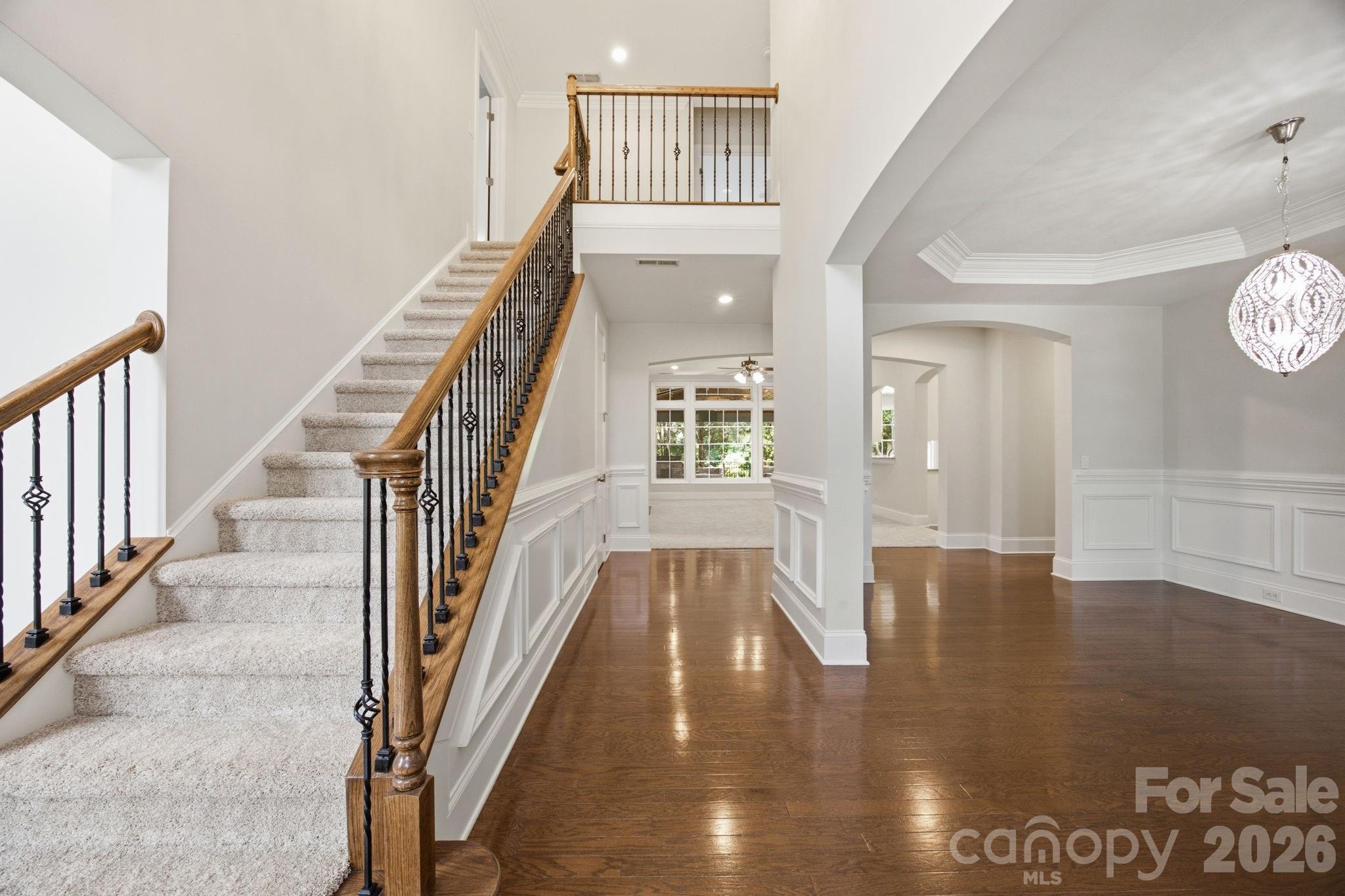 Photo 5 of 6812 S Creek Road, Charlotte, NC
