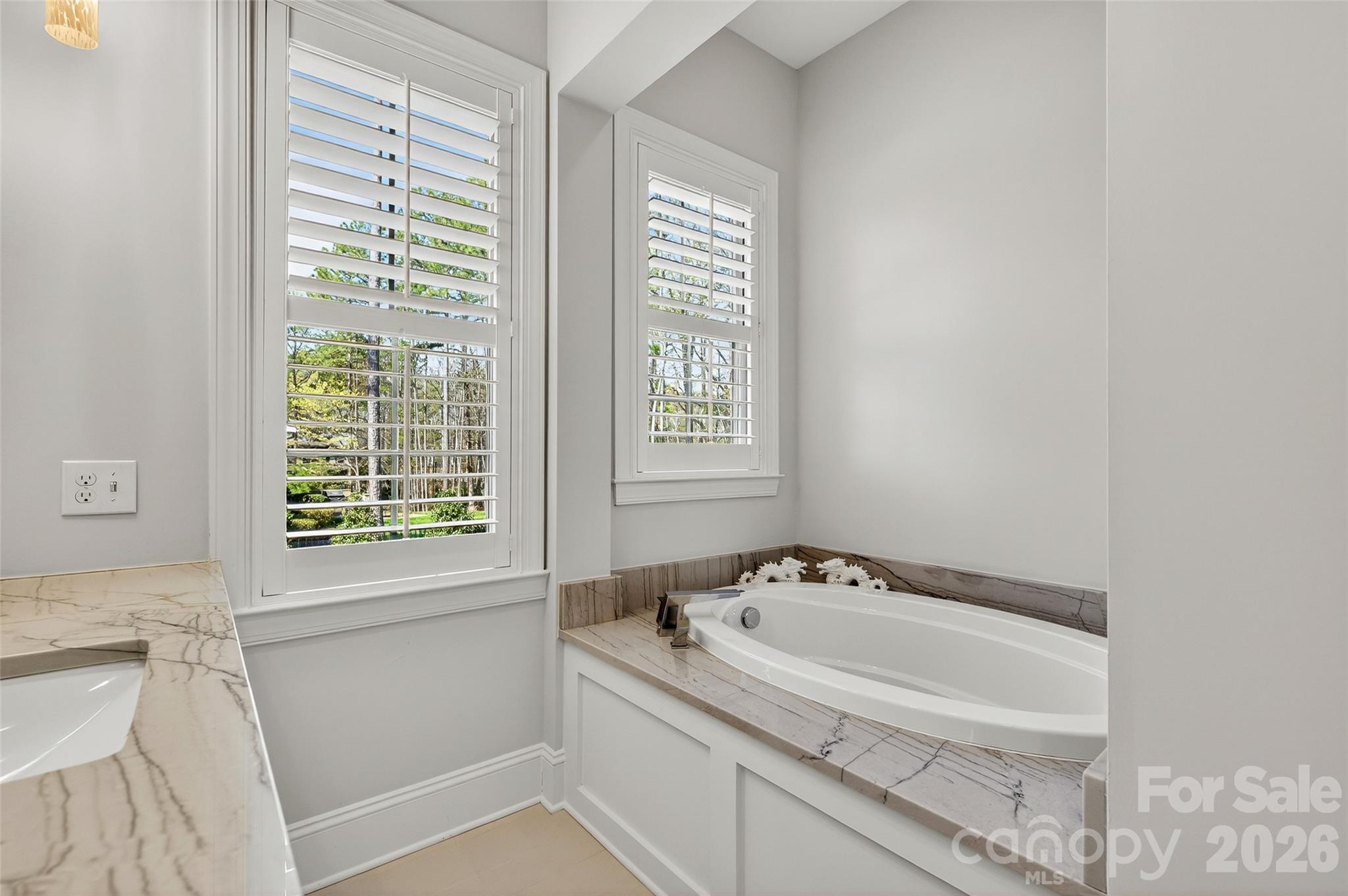 4231 Piaffe Avenue, Mint Hill, NC - photo 24 of 49