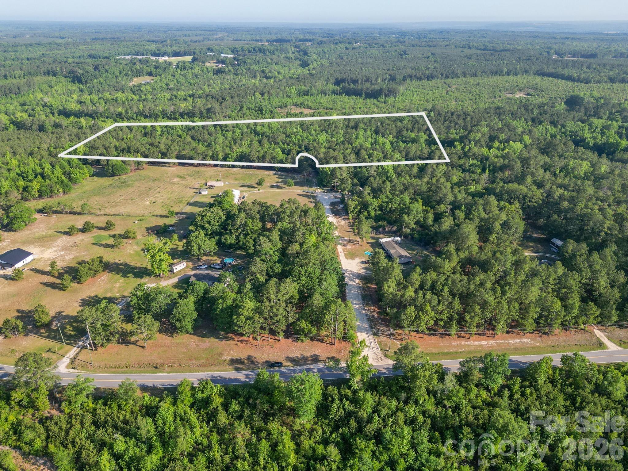 4837 Buck Street, Kershaw, SC - photo 4 of 31
