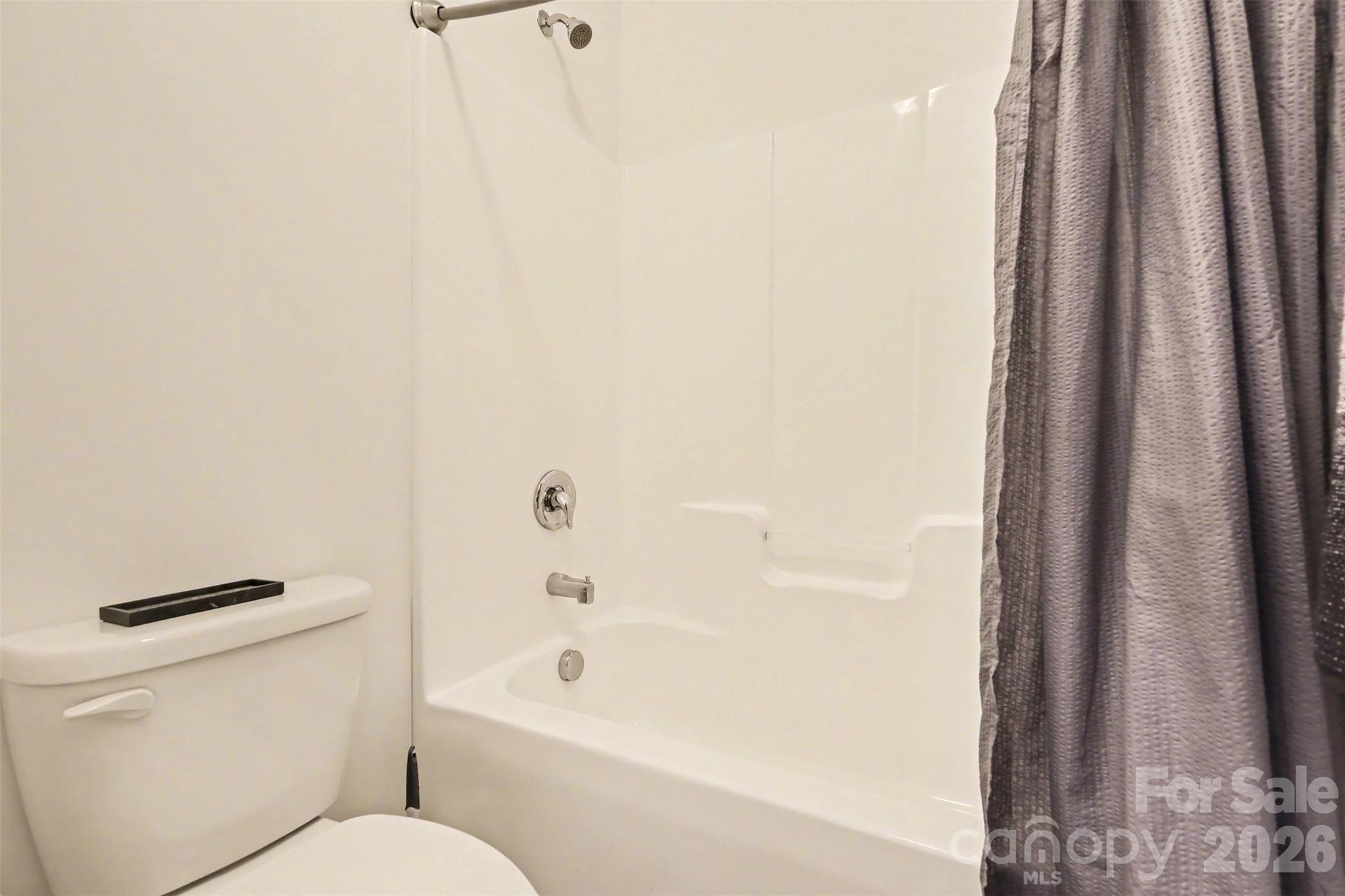 Photo 27 of 9631 Daufuskie Drive, Charlotte, NC