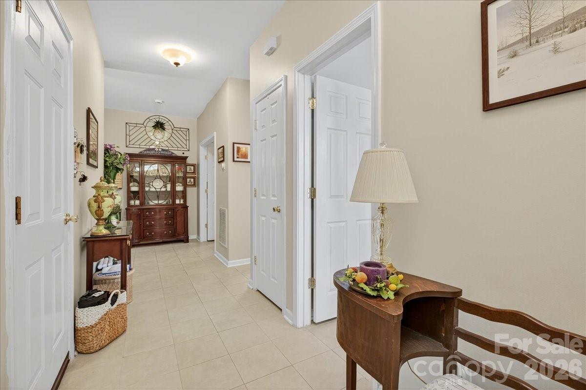Photo 6 of 4412 Glenlea Commons Drive, Charlotte, NC