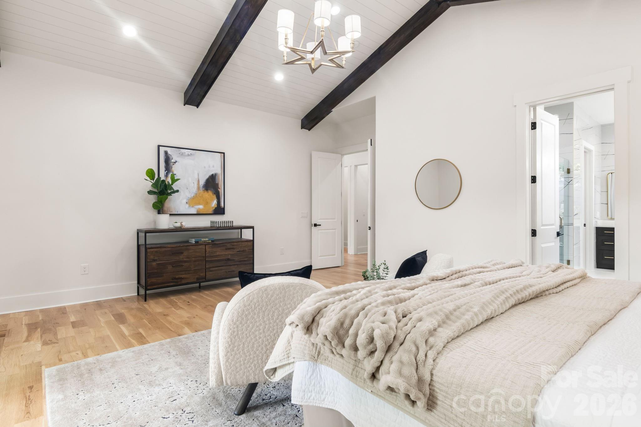 Photo 18 of 809 Crater Street, Charlotte, NC