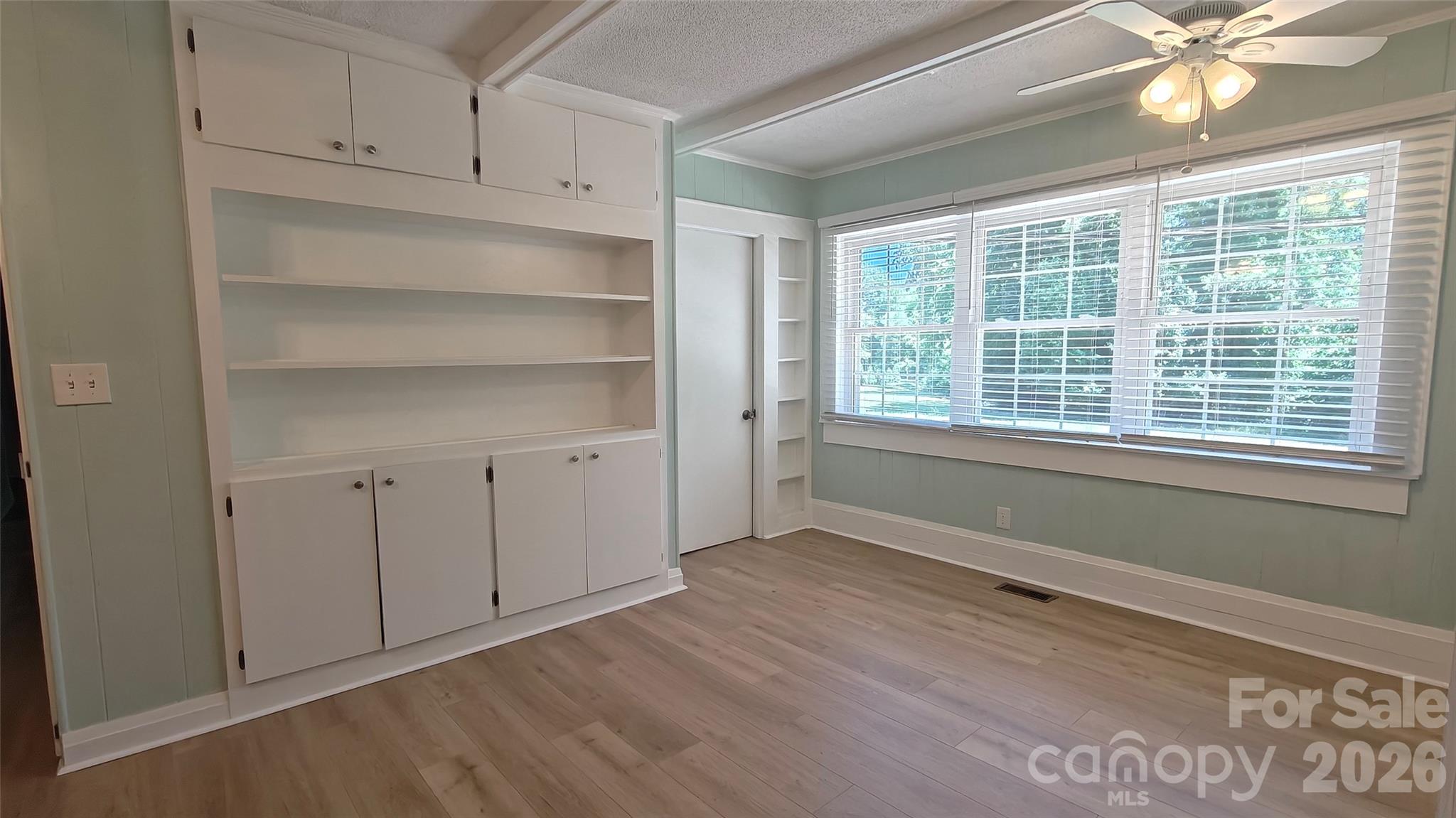 8710 Stokes Ferry Road, Salisbury, NC - photo 12 of 29