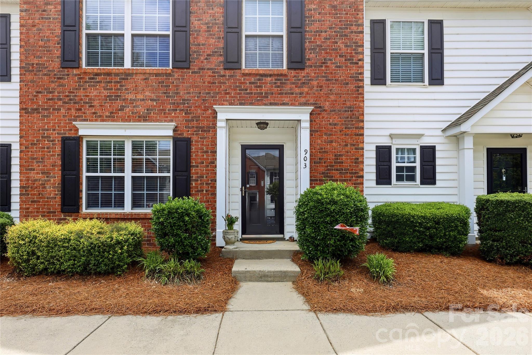 Photo 2 of 903 Heritage Parkway, Fort Mill, SC