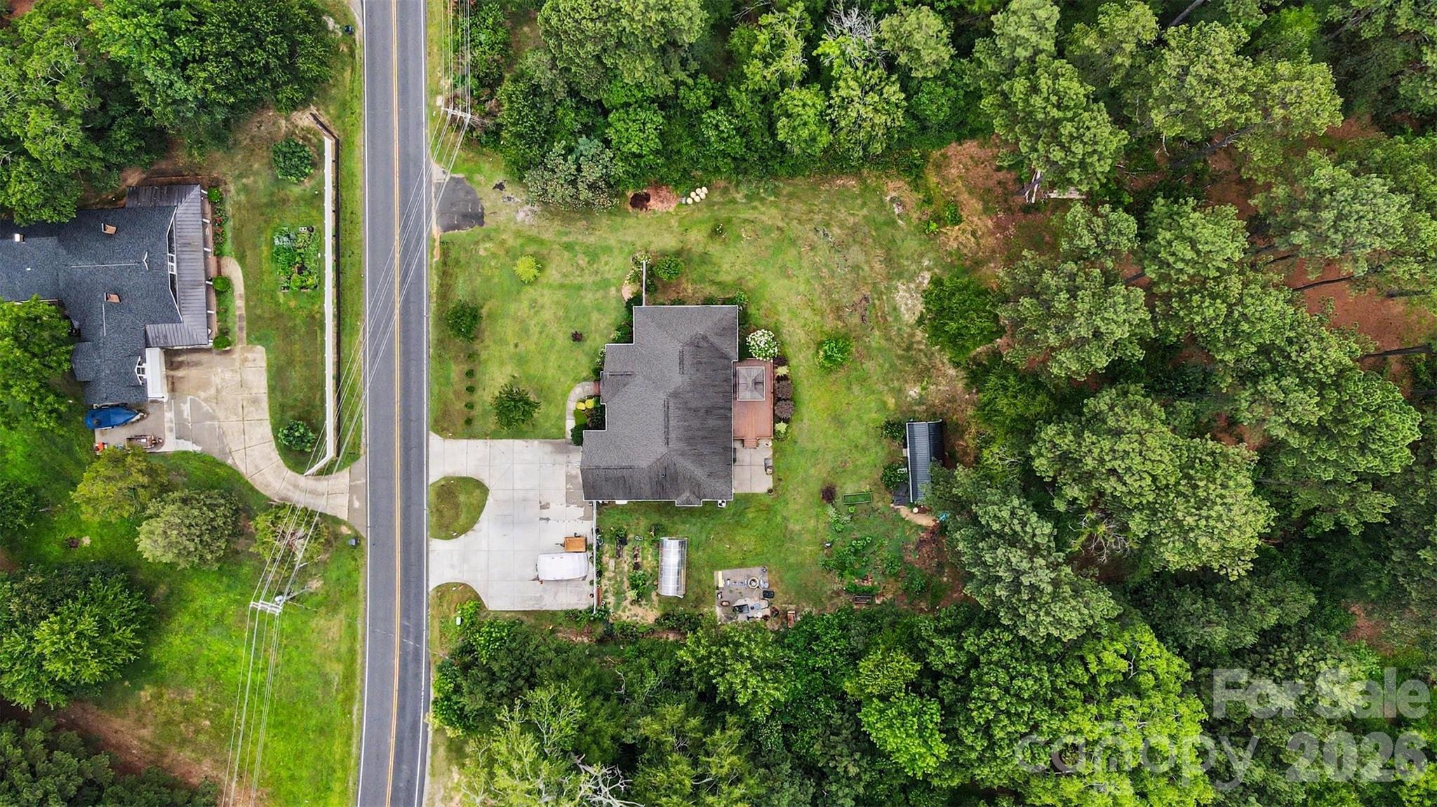 Photo 32 of 7015 Mt Holly Huntersville Road8, Charlotte, NC