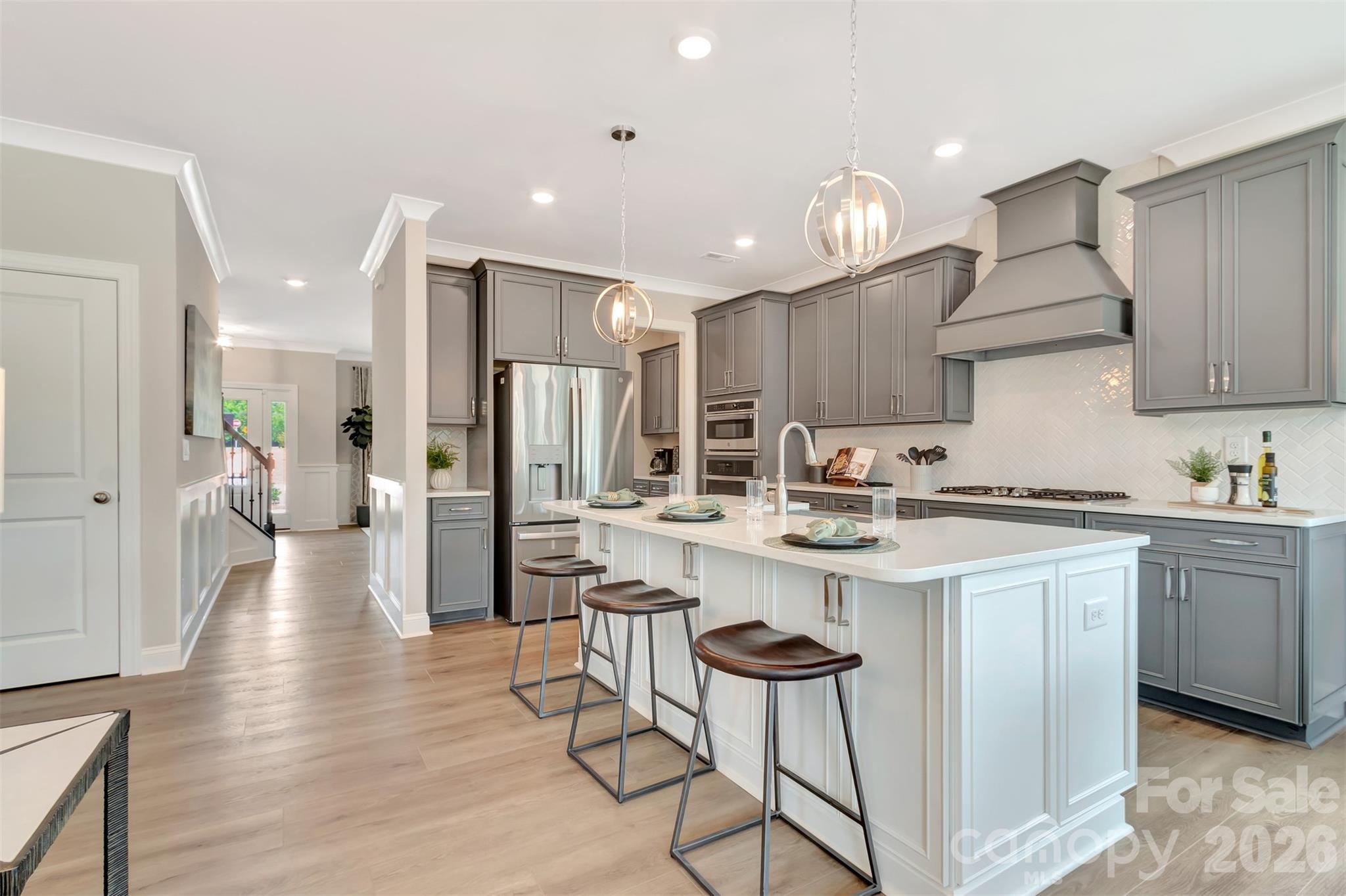 Photo 10 of 11200 Lochmere Road, Charlotte, NC