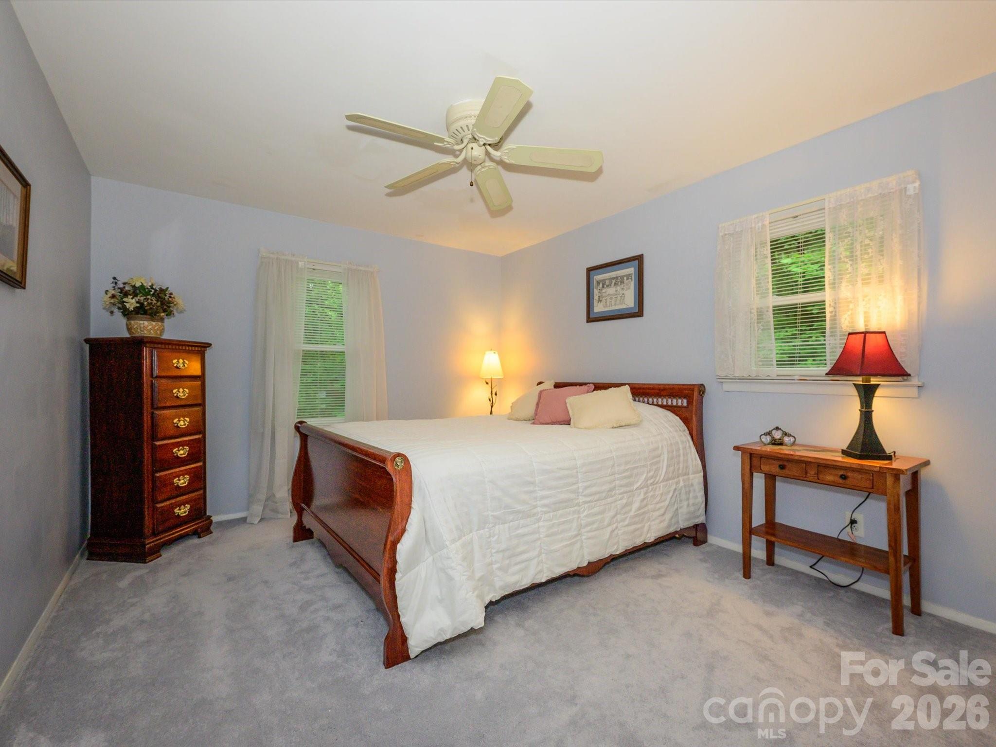 9607 Riddick Place, Matthews, NC - photo 29 of 40