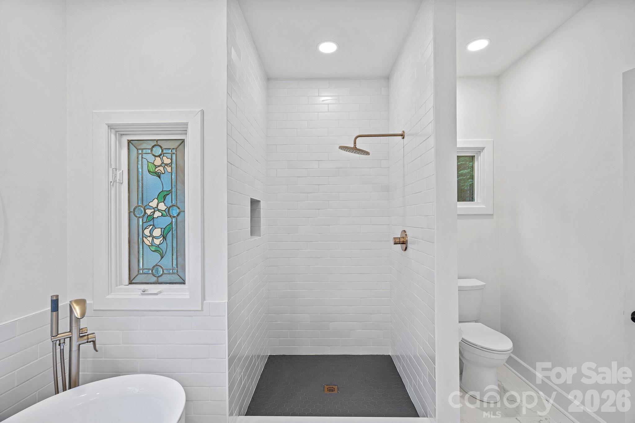 176 Yadkin Falls Road, New London, NC - photo 19 of 47