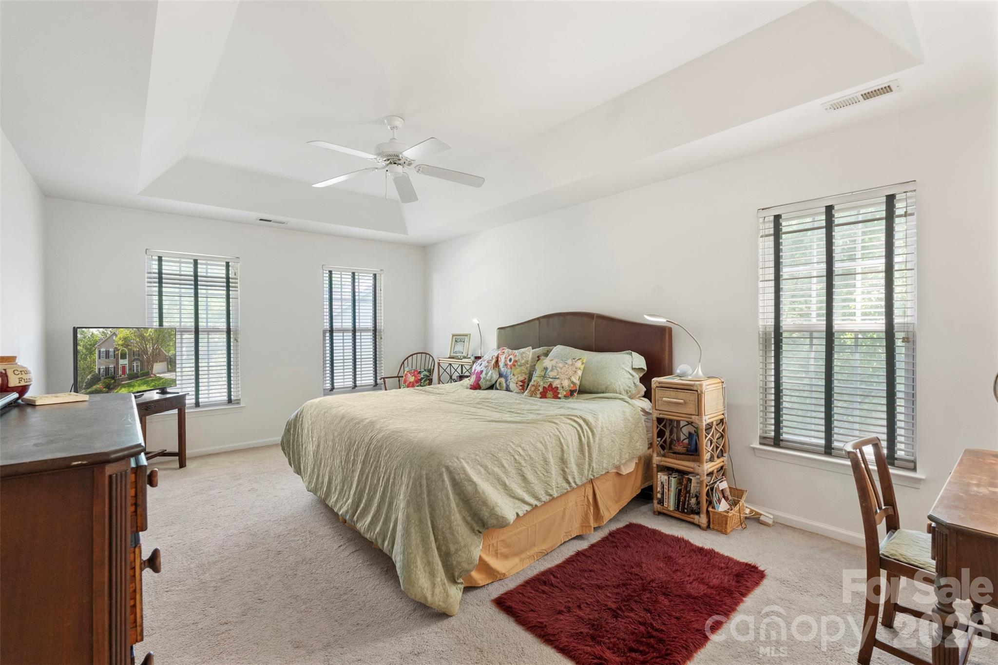 Photo 17 of 7900 Wilby Hollow Drive, Charlotte, NC