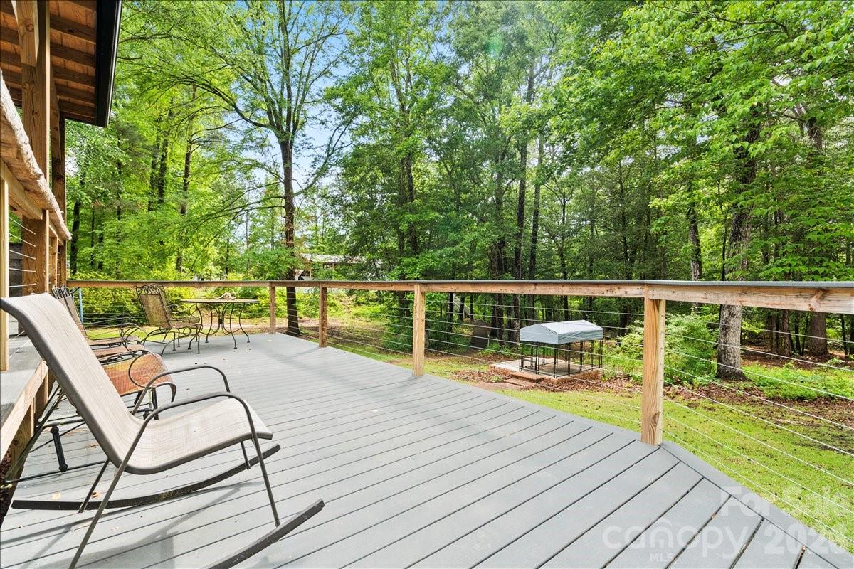 209 Fairway Road, Cheraw, SC - photo 31 of 49