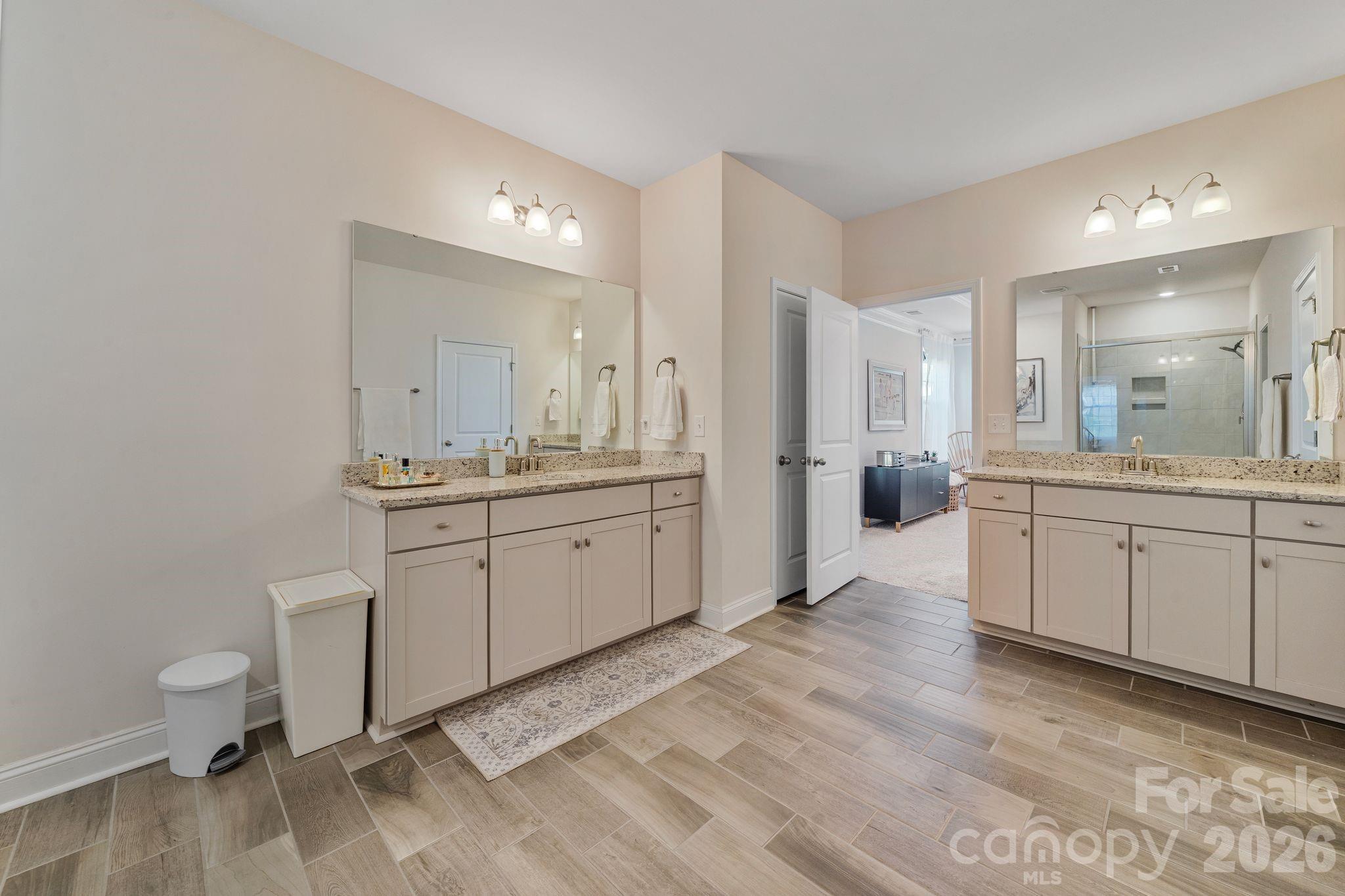 2111 Lapalma Trace, Lake Wylie, SC - photo 22 of 49