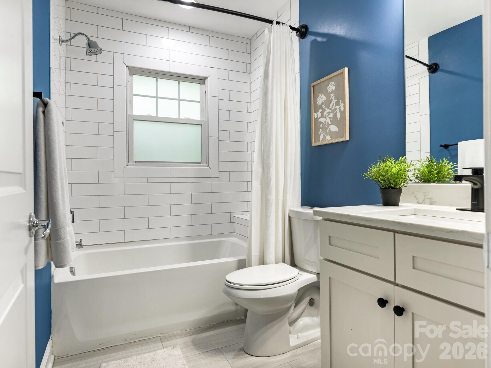 1617 Pegram Street, Charlotte, NC - photo 18 of 29