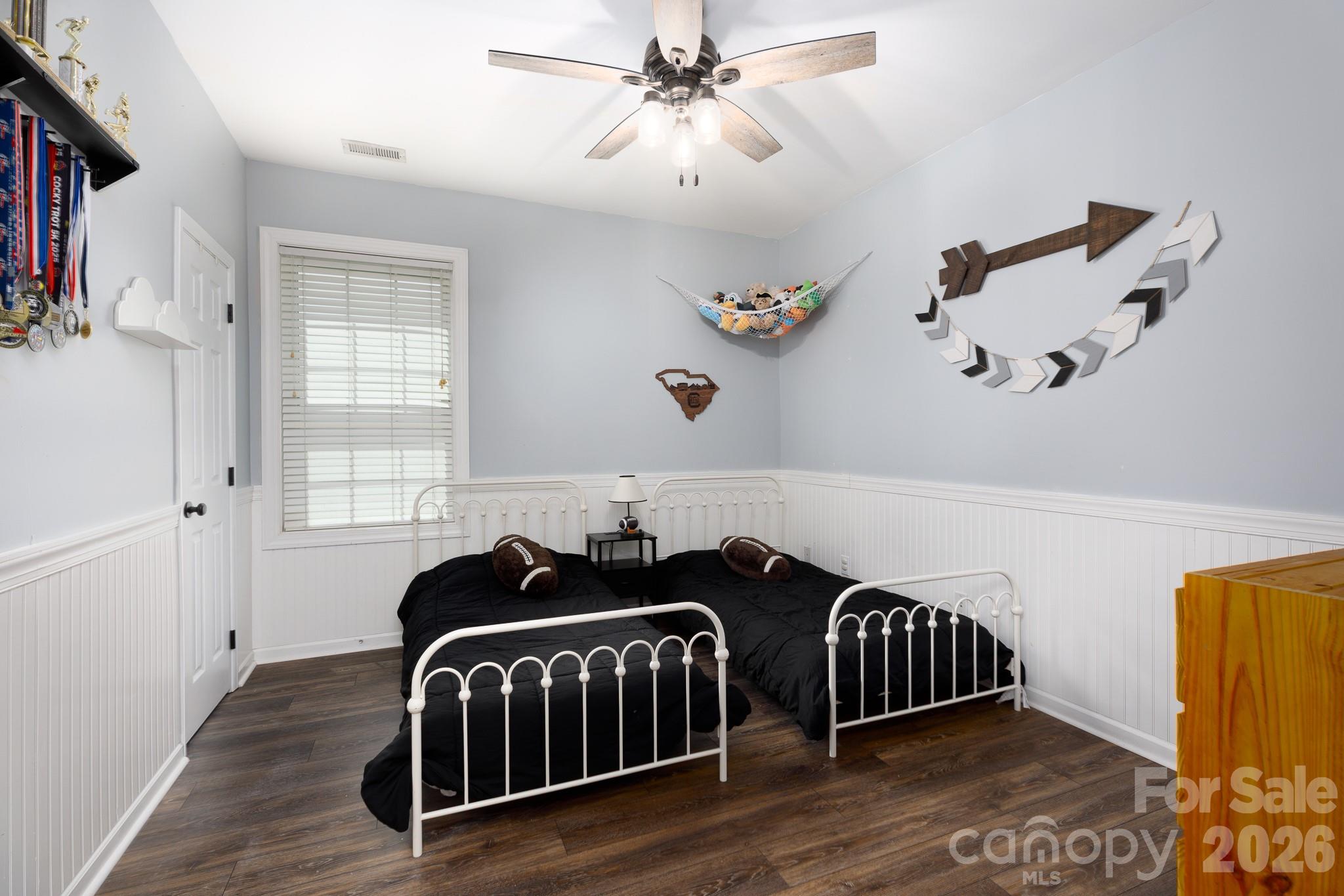 265 Notable Lane, Rock Hill, SC - photo 19 of 39
