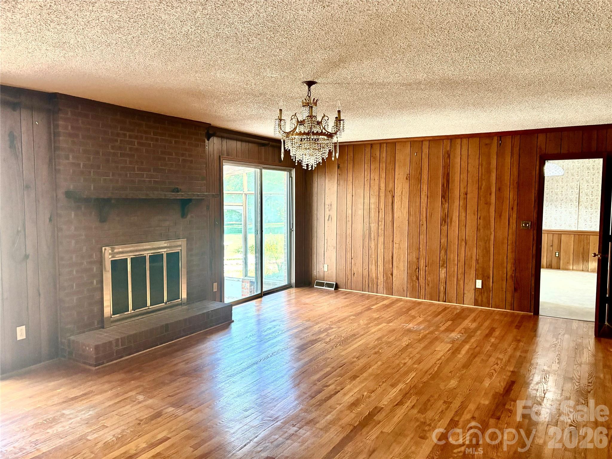 5500 Saddlewood Lane, Mint Hill, NC - photo 15 of 42