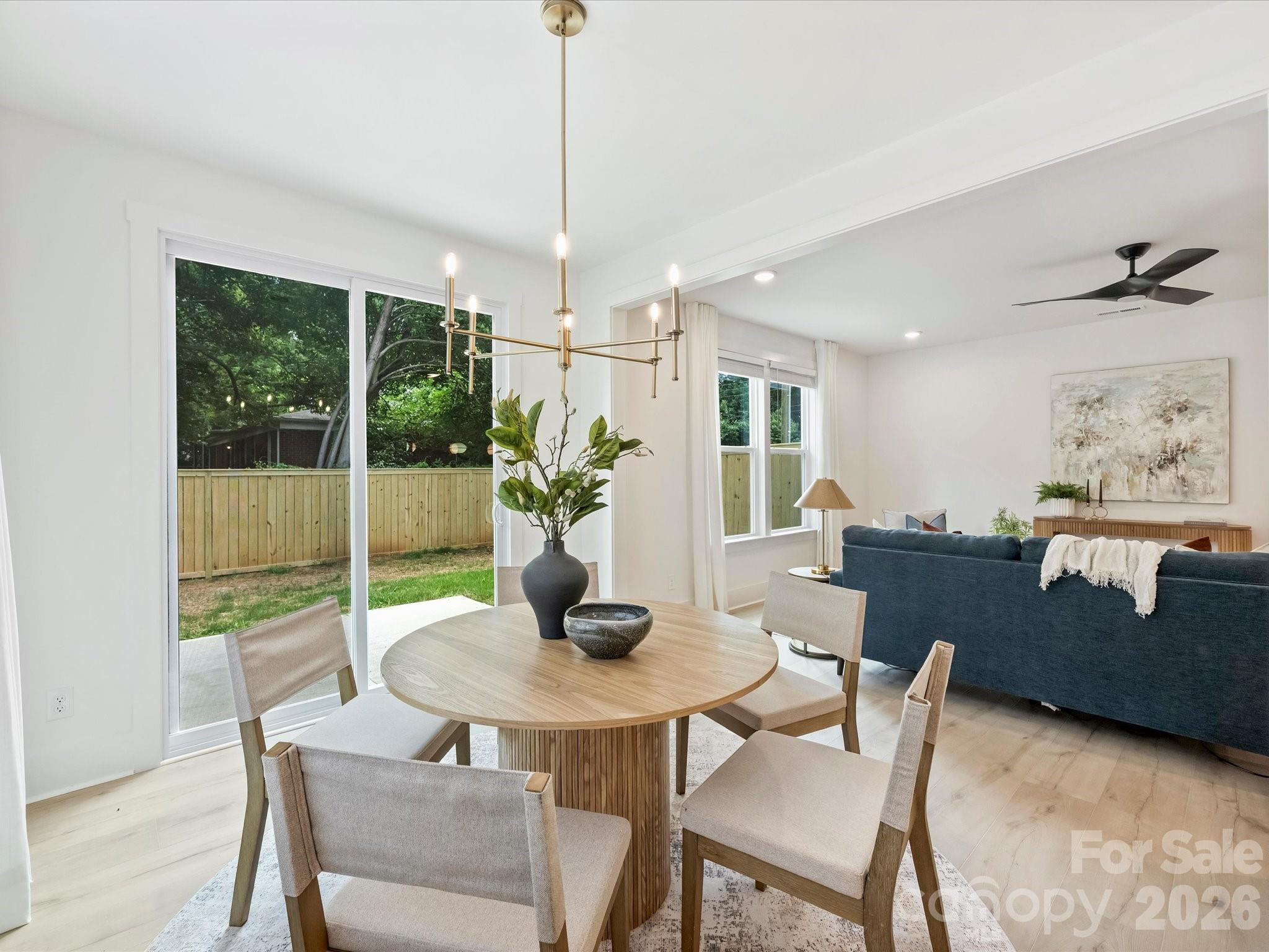 Photo 12 of 1125 E 35th Street, Charlotte, NC