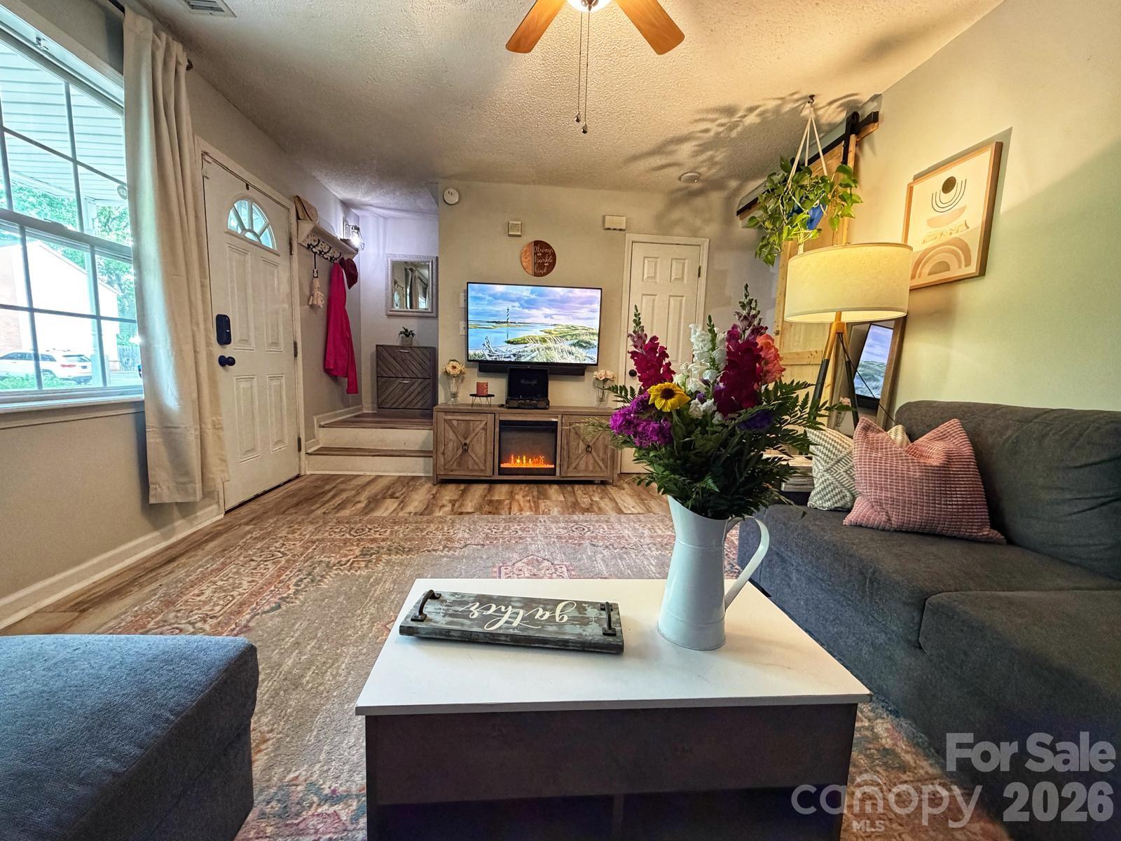 315 French Street, Charlotte, NC - photo 10 of 28