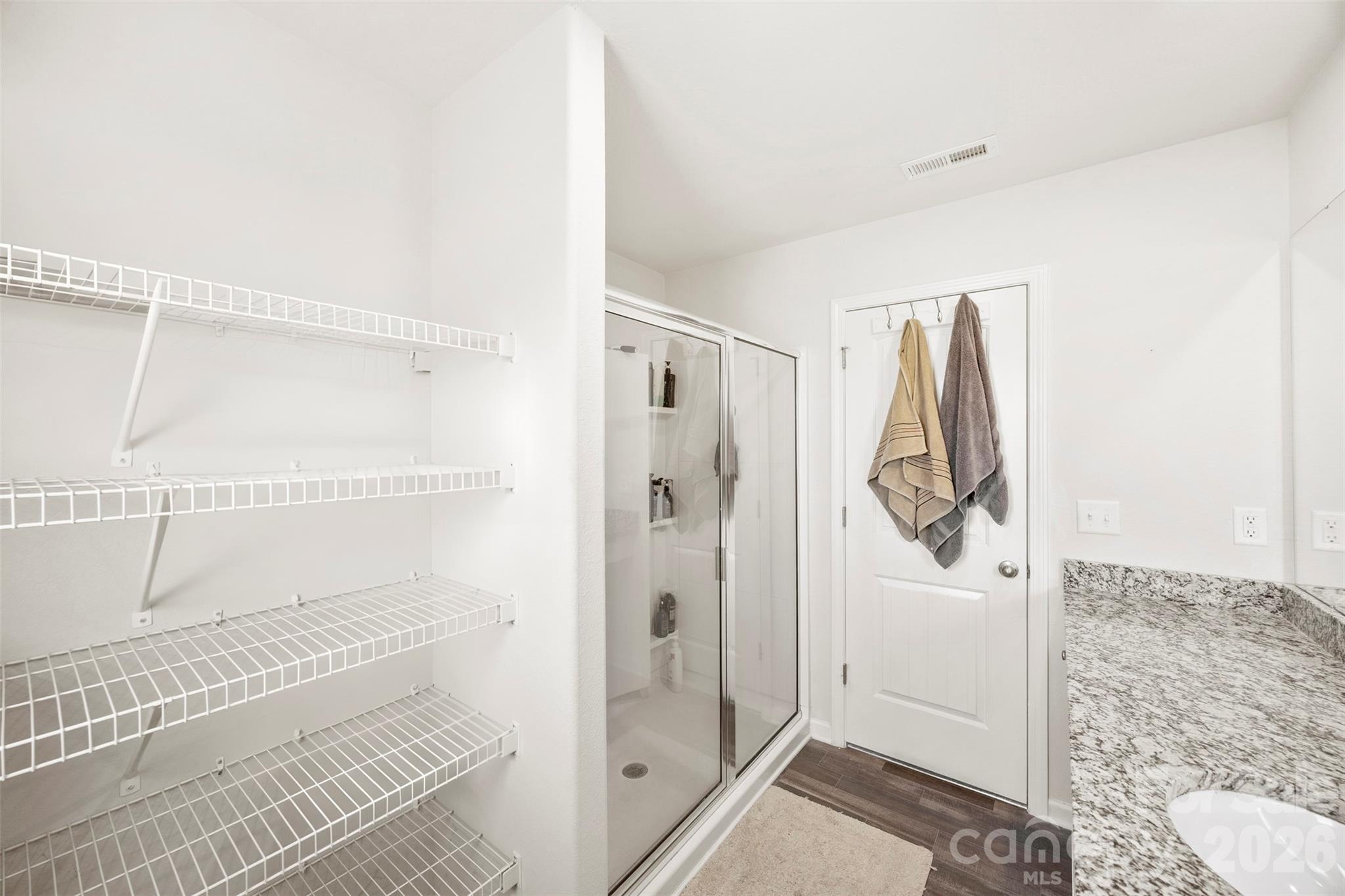Home for sale at 179 Rosedale Street, Kings Mountain, NC — photo 18 of 28