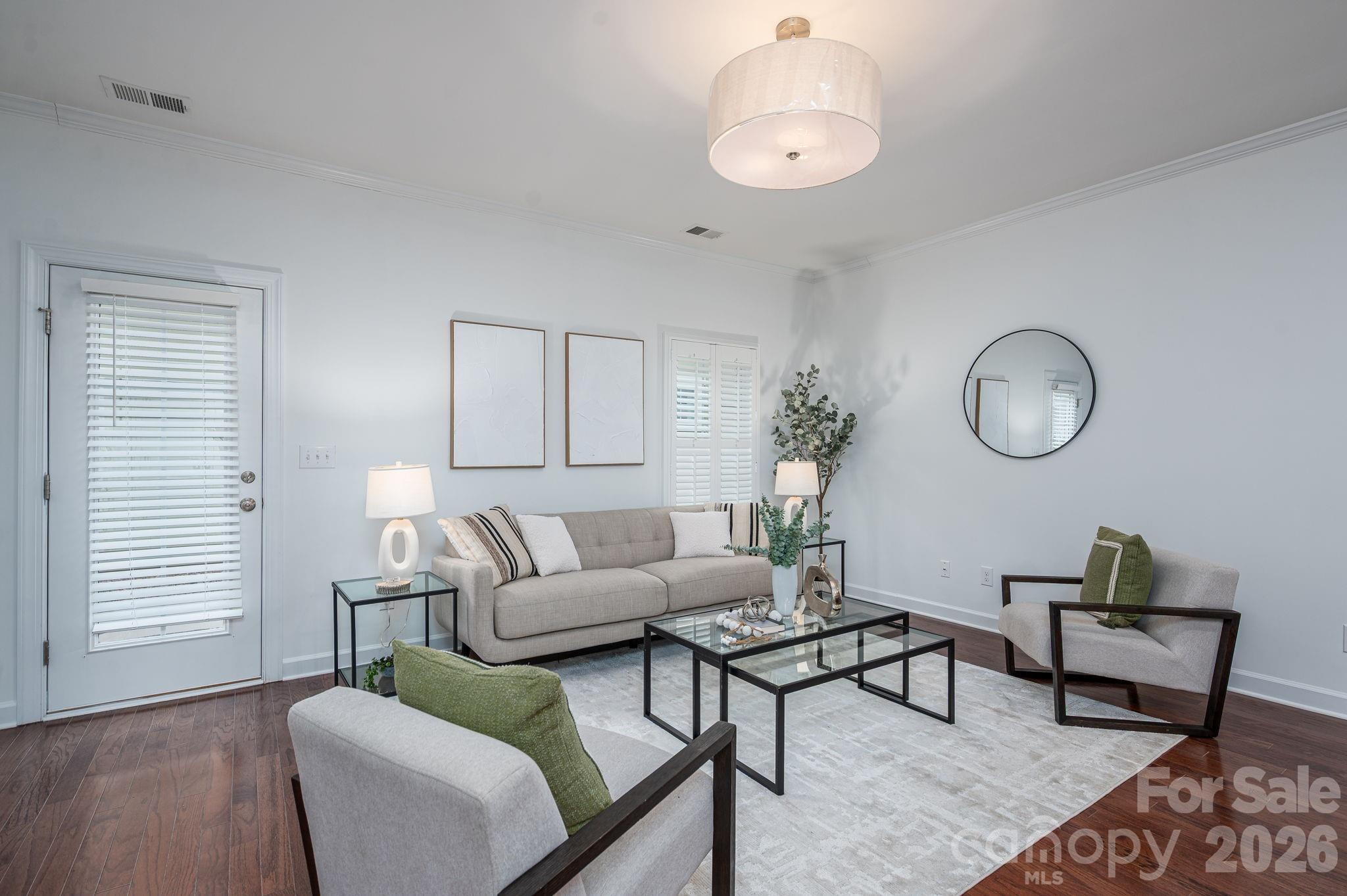 6033 Bountiful Street, Belmont, NC - photo 11 of 48