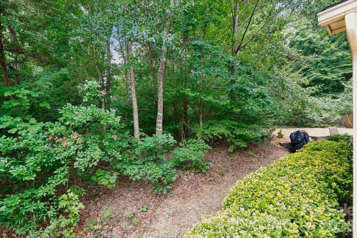Photo 48 of 6721 Southby Court, Charlotte, NC