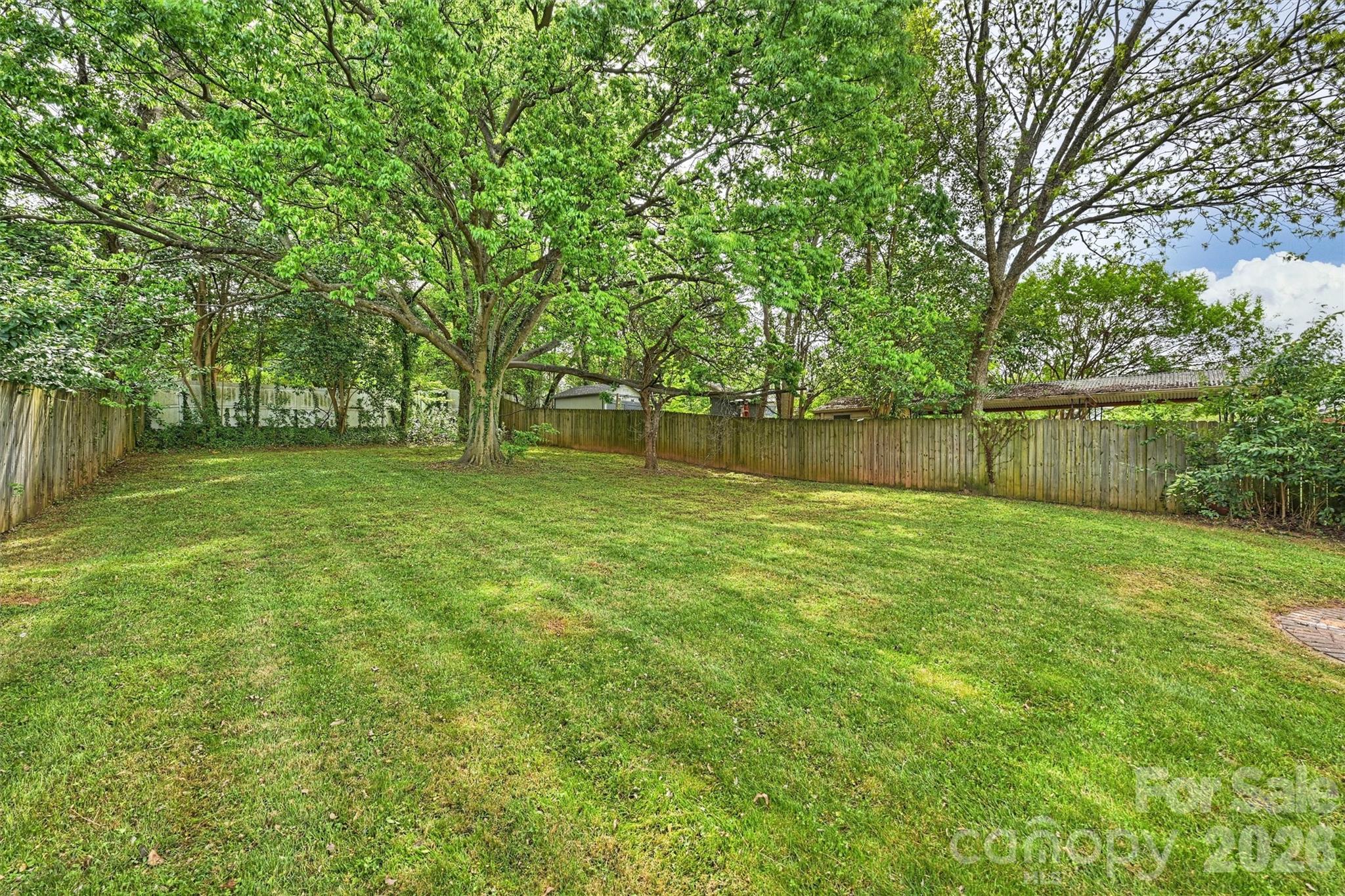 2314 Crestview Drive, Charlotte, NC - photo 39 of 43