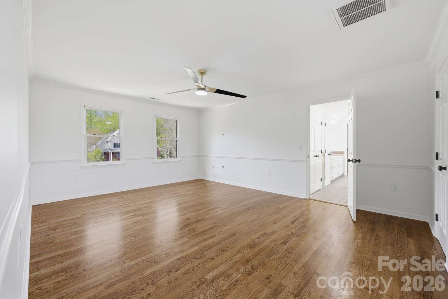 3811 Pinecrest Drive NE, Hickory, NC - photo 19 of 36