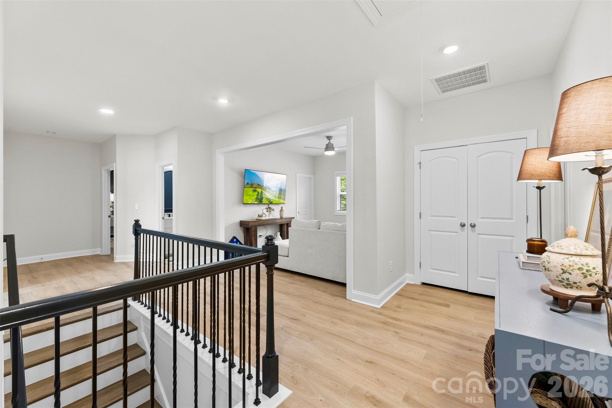 Photo 19 of 5158 Mill Creek Road, Clover, SC