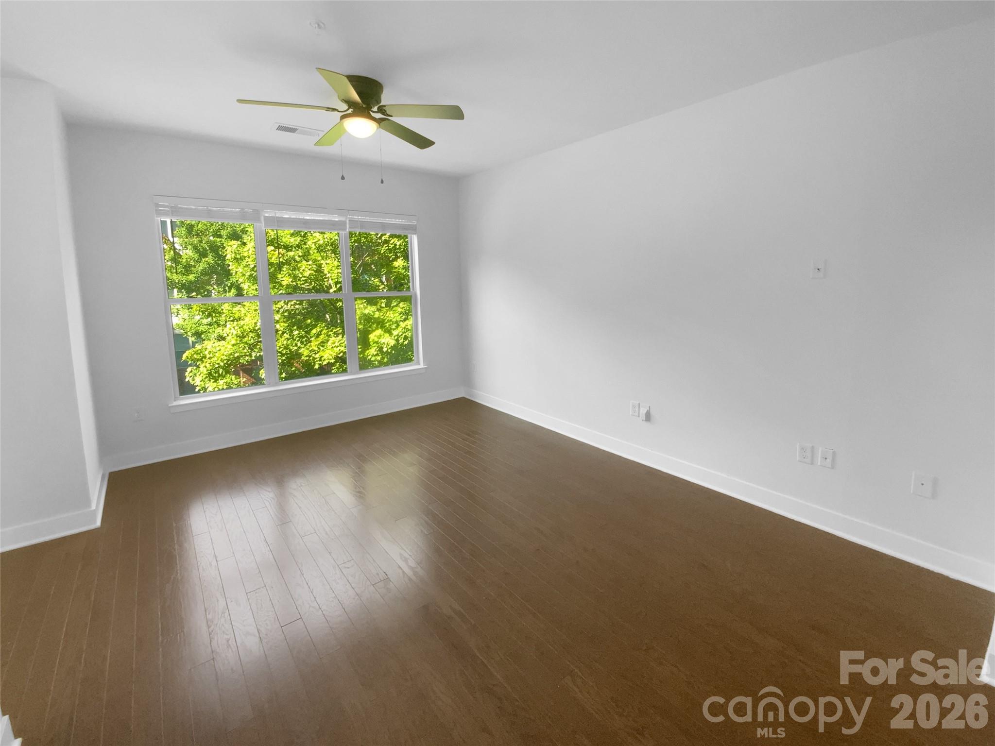 Photo 10 of 1031 Skyline View Way, Charlotte, NC