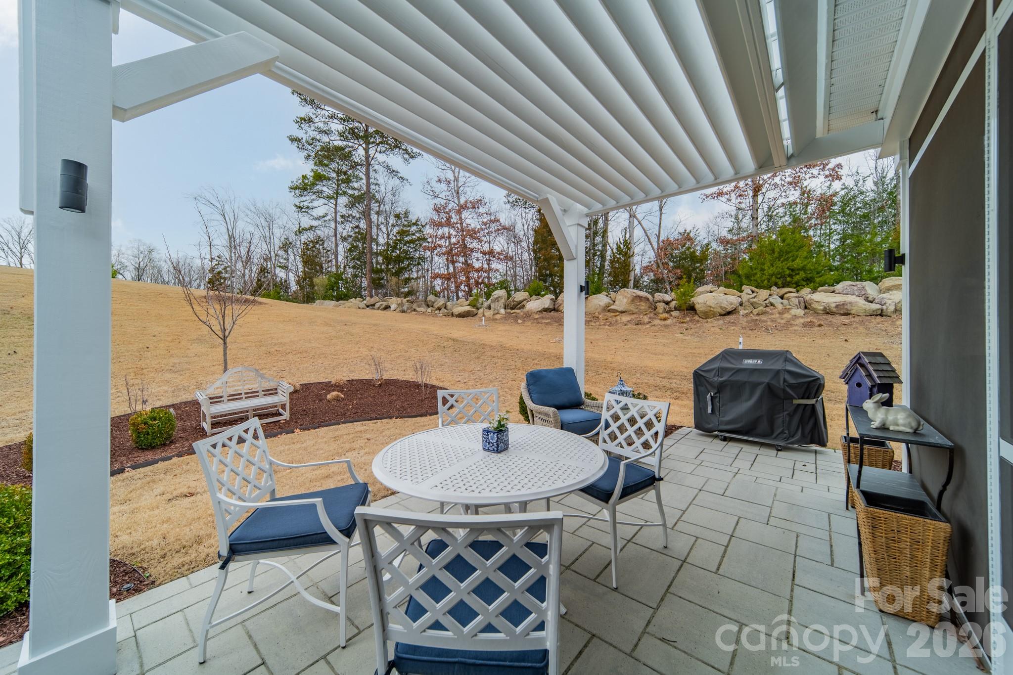 Photo 39 of 14021 Little Spring Court, Charlotte, NC