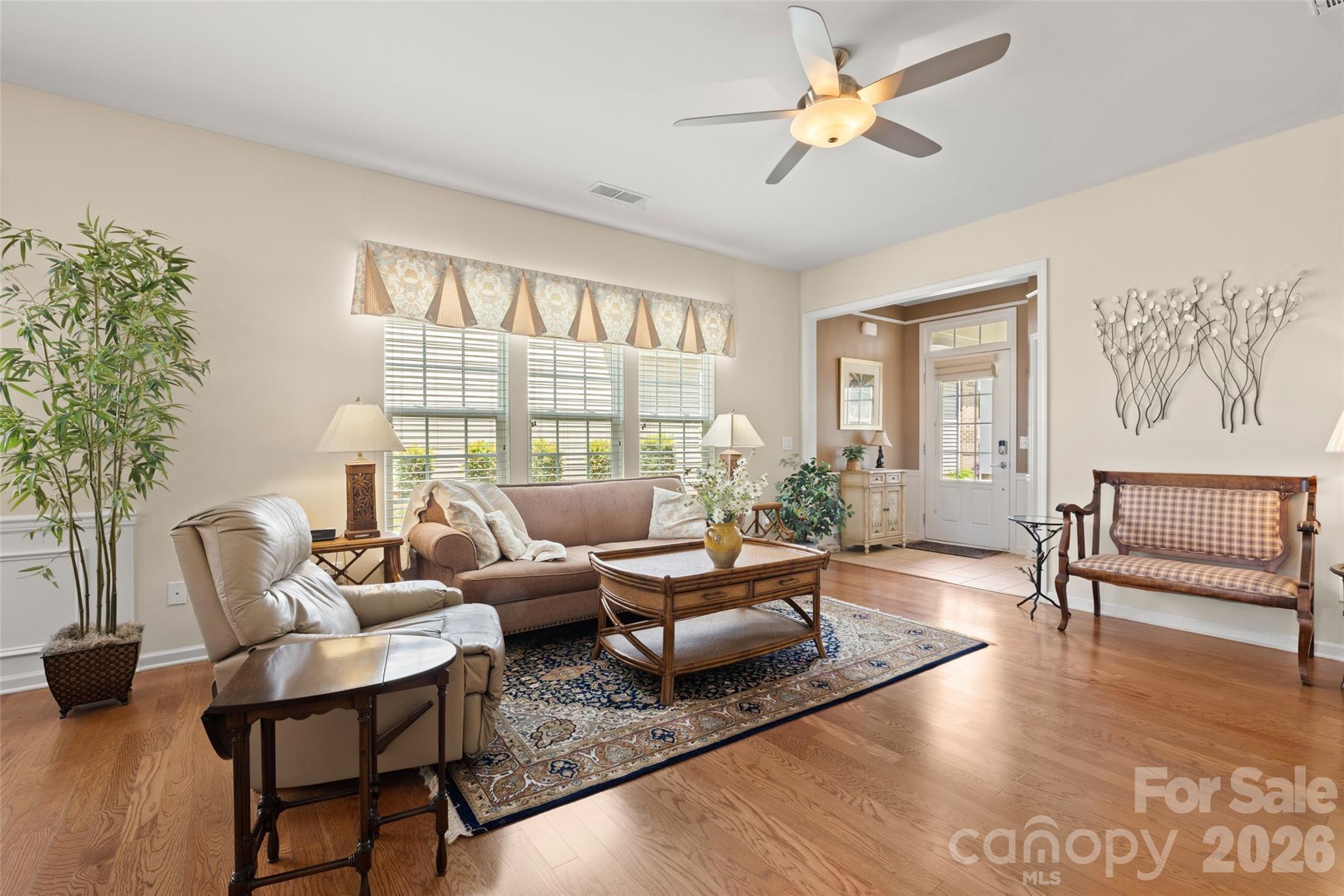 Photo 12 of 16311 Raven Crest Drive, Indian Land, SC