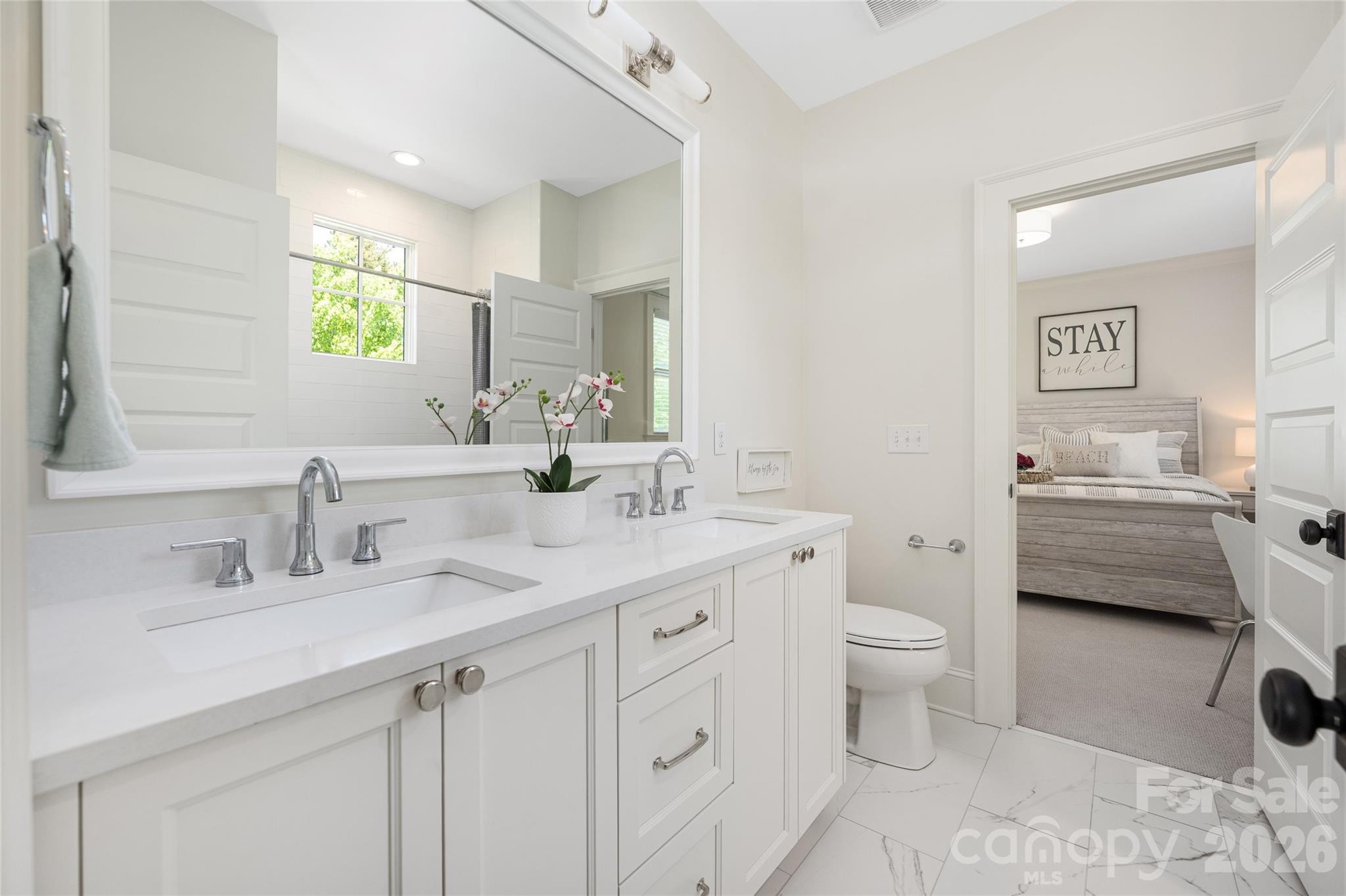 Photo 27 of 5422 Closeburn Road, Charlotte, NC